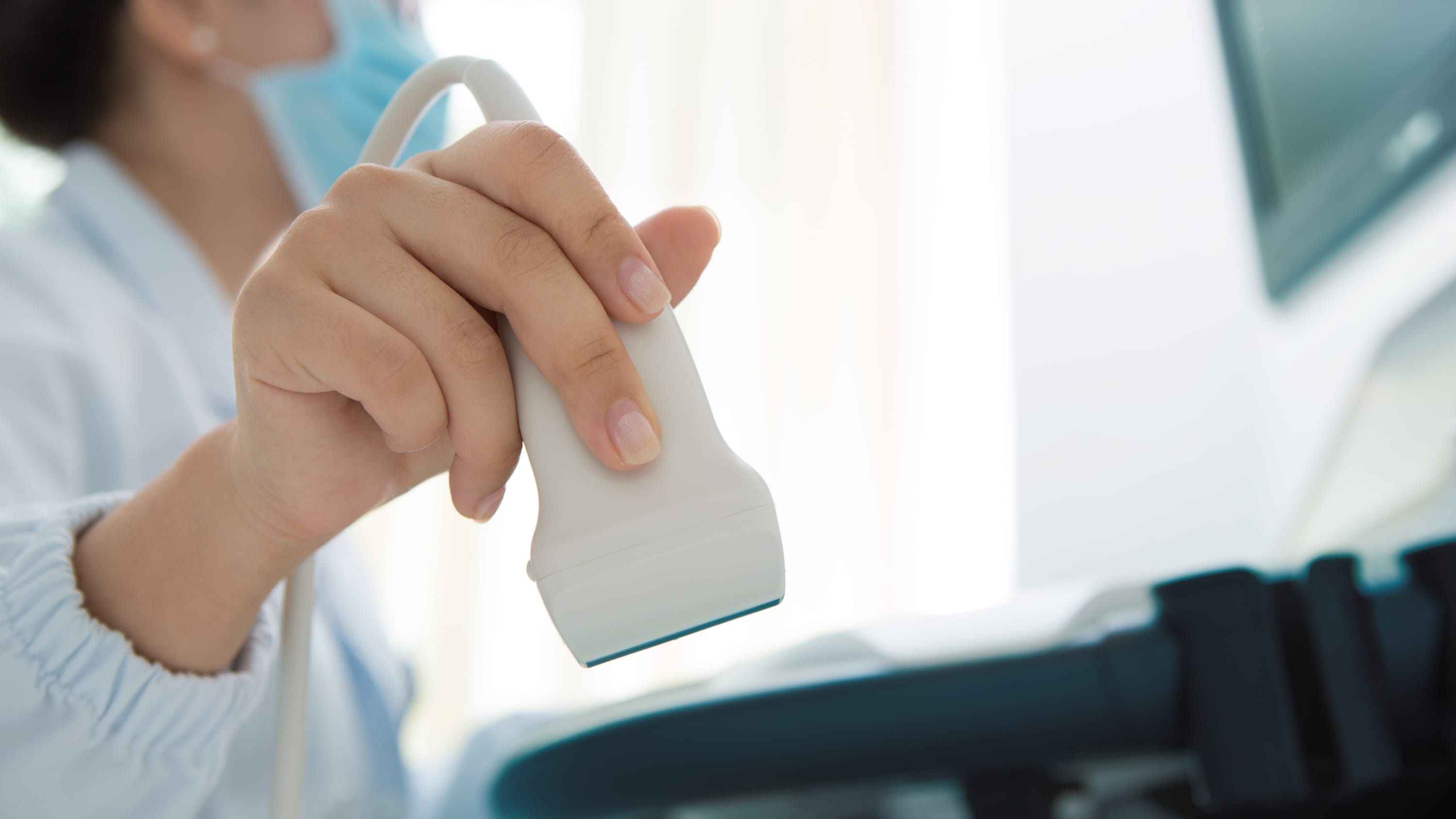 Fetal Ultrasound > Fact Sheets > Yale Medicine