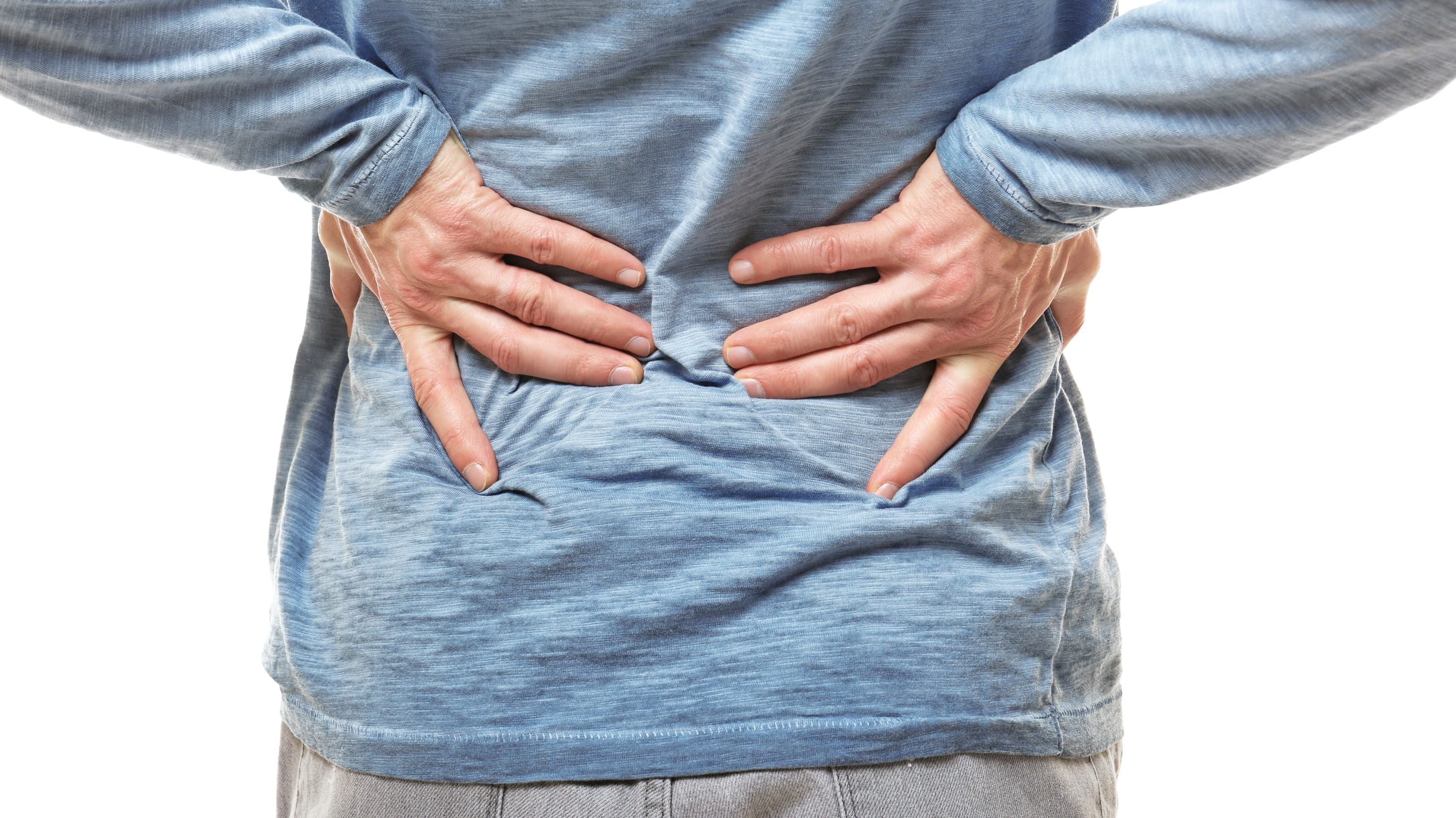 Spinal Tumors > Fact Sheets > Yale Medicine