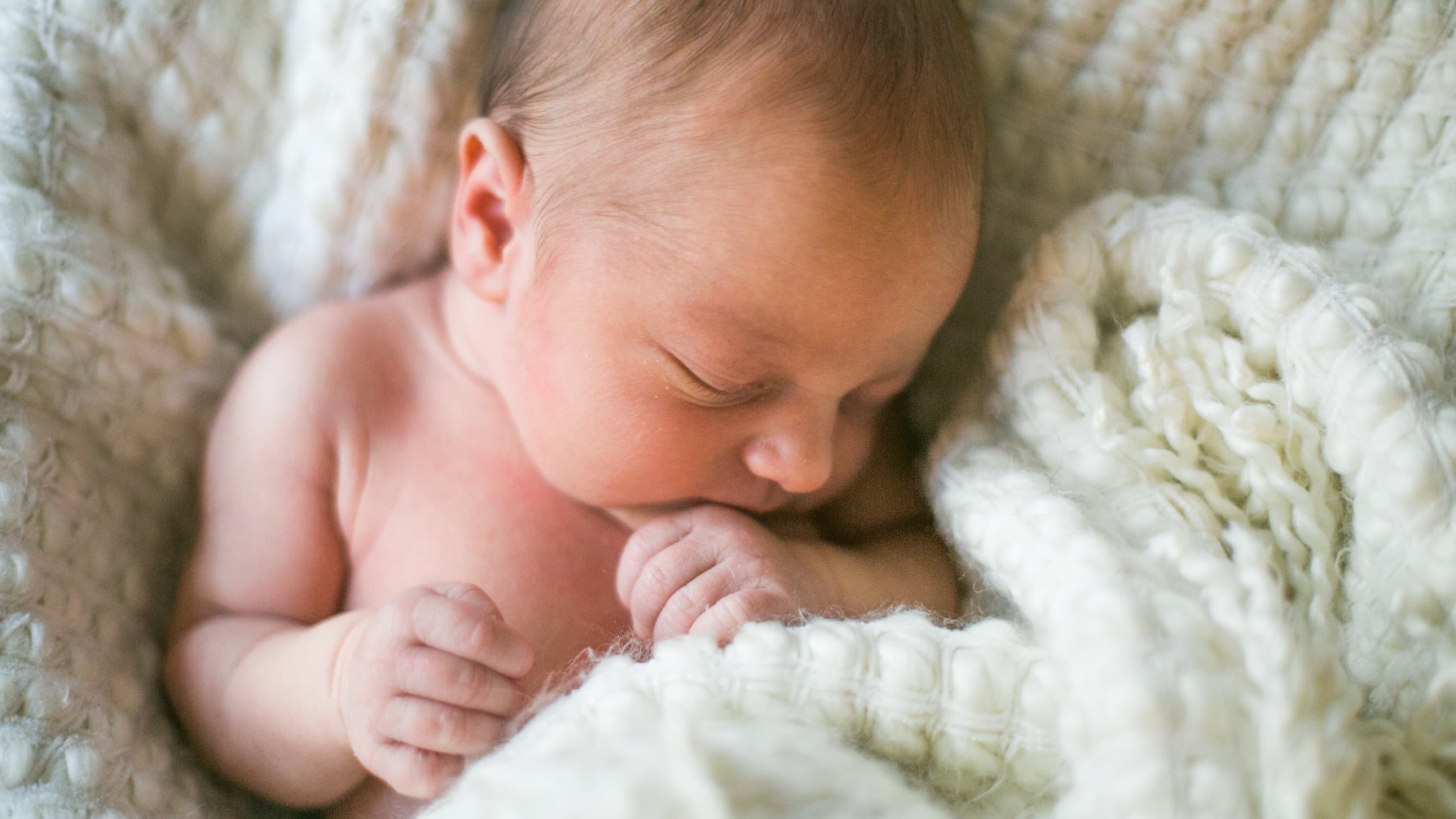 Congenital Heart Disease > Fact Sheets > Yale Medicine