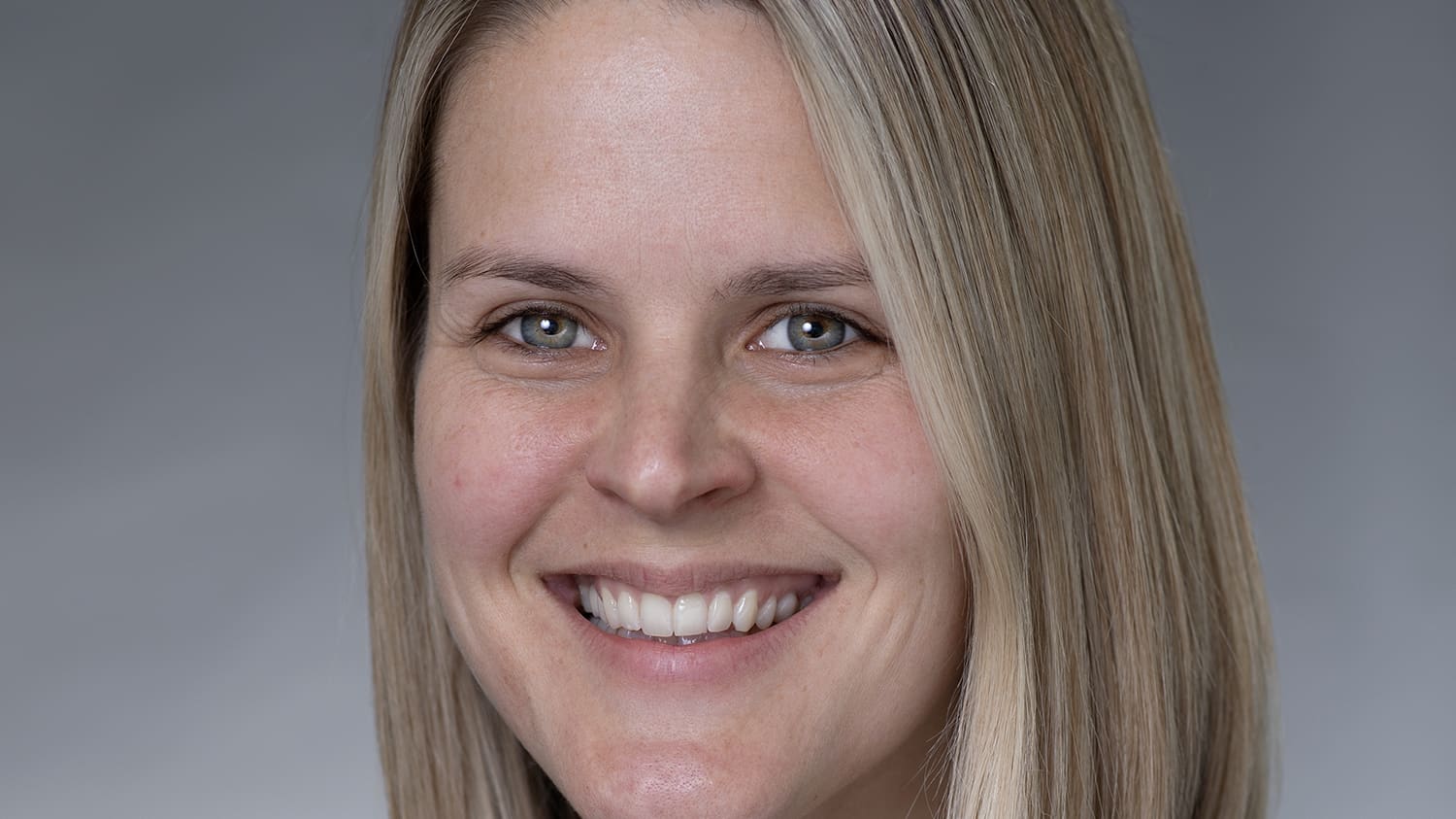 Smilow Cancer Screening & Prevention Program > Departments > Yale Medicine