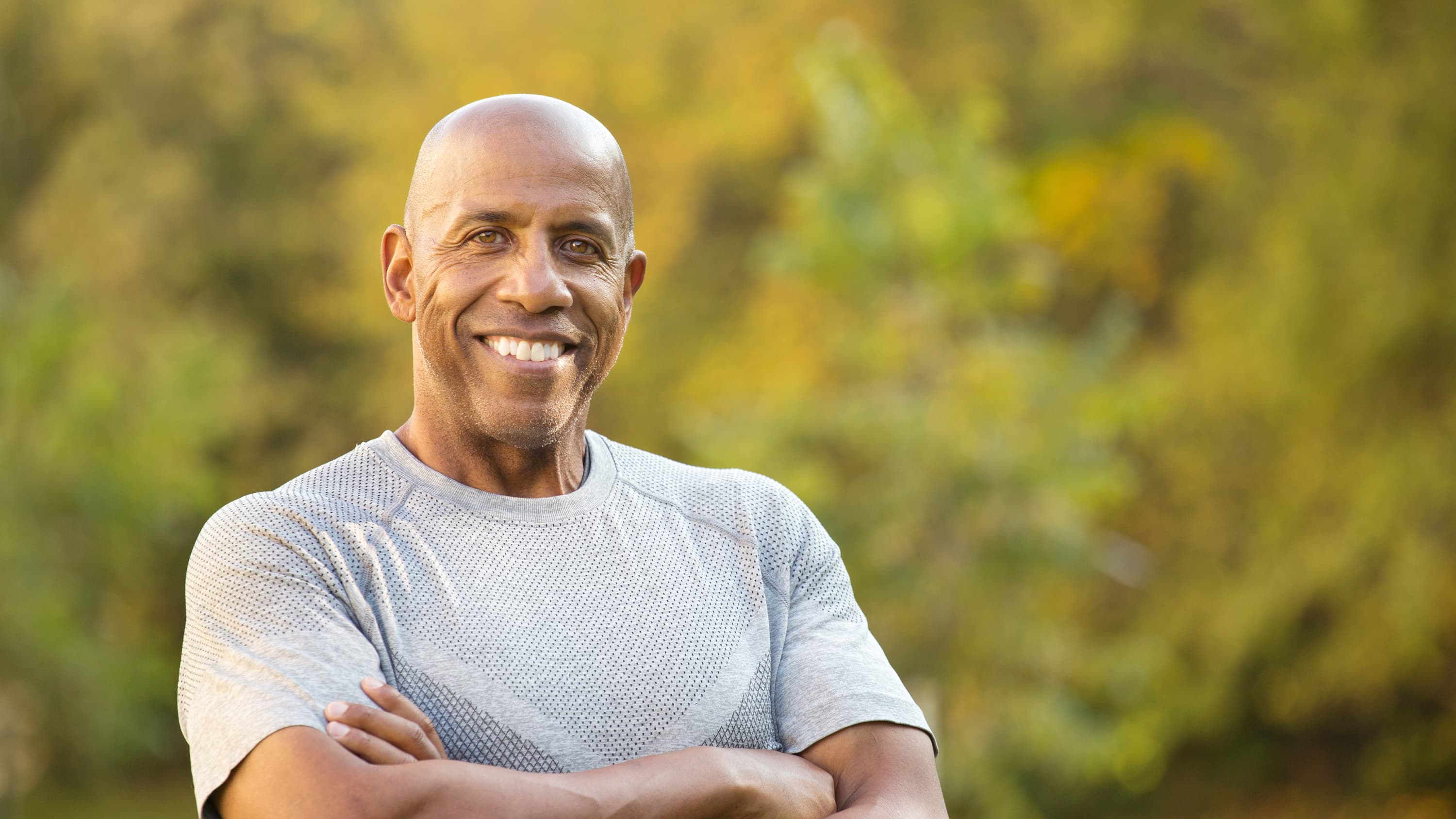 Colorectal Polyps > Fact Sheets > Yale Medicine