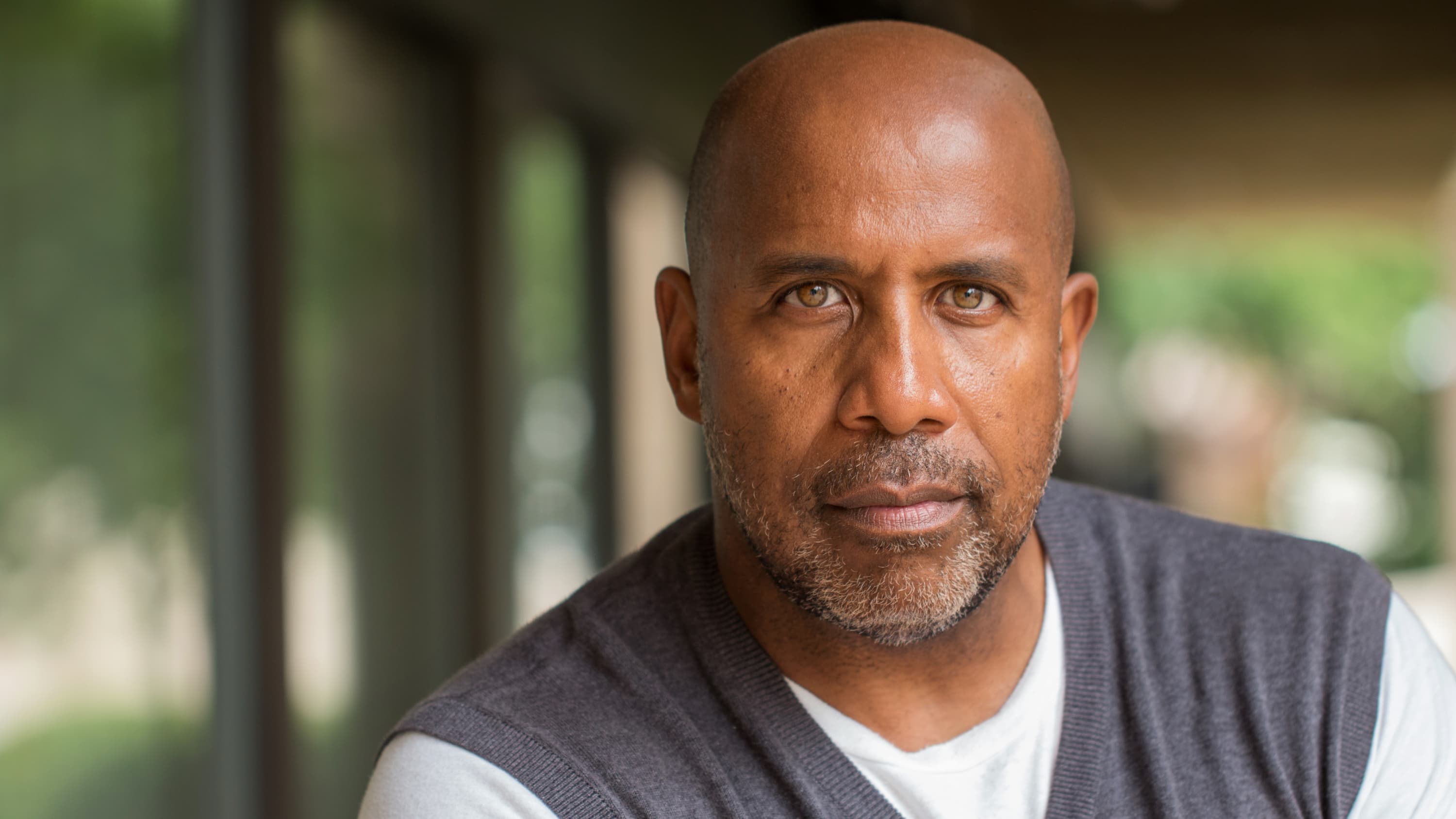 Primary Brain Tumors > Fact Sheets > Yale Medicine