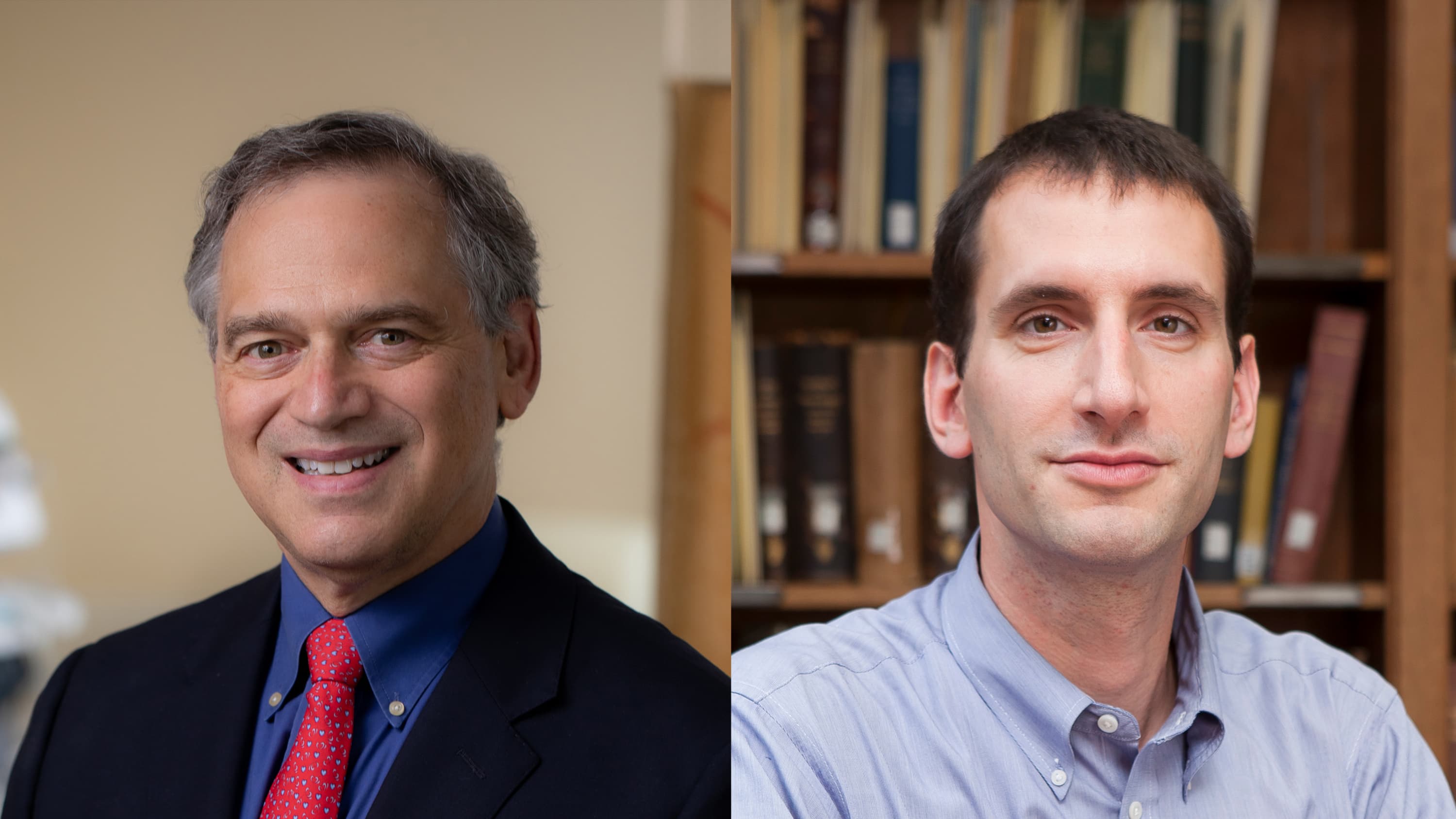 8 Ways Yale Doctors and Researchers Helped Us Through the COVID-19 ...