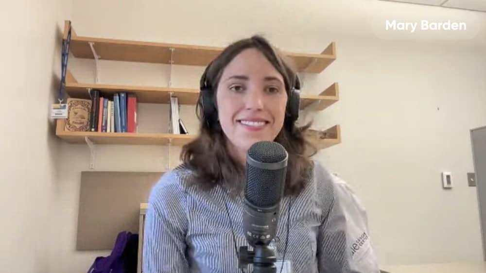 Brain Tumor Center > Departments > Yale Medicine