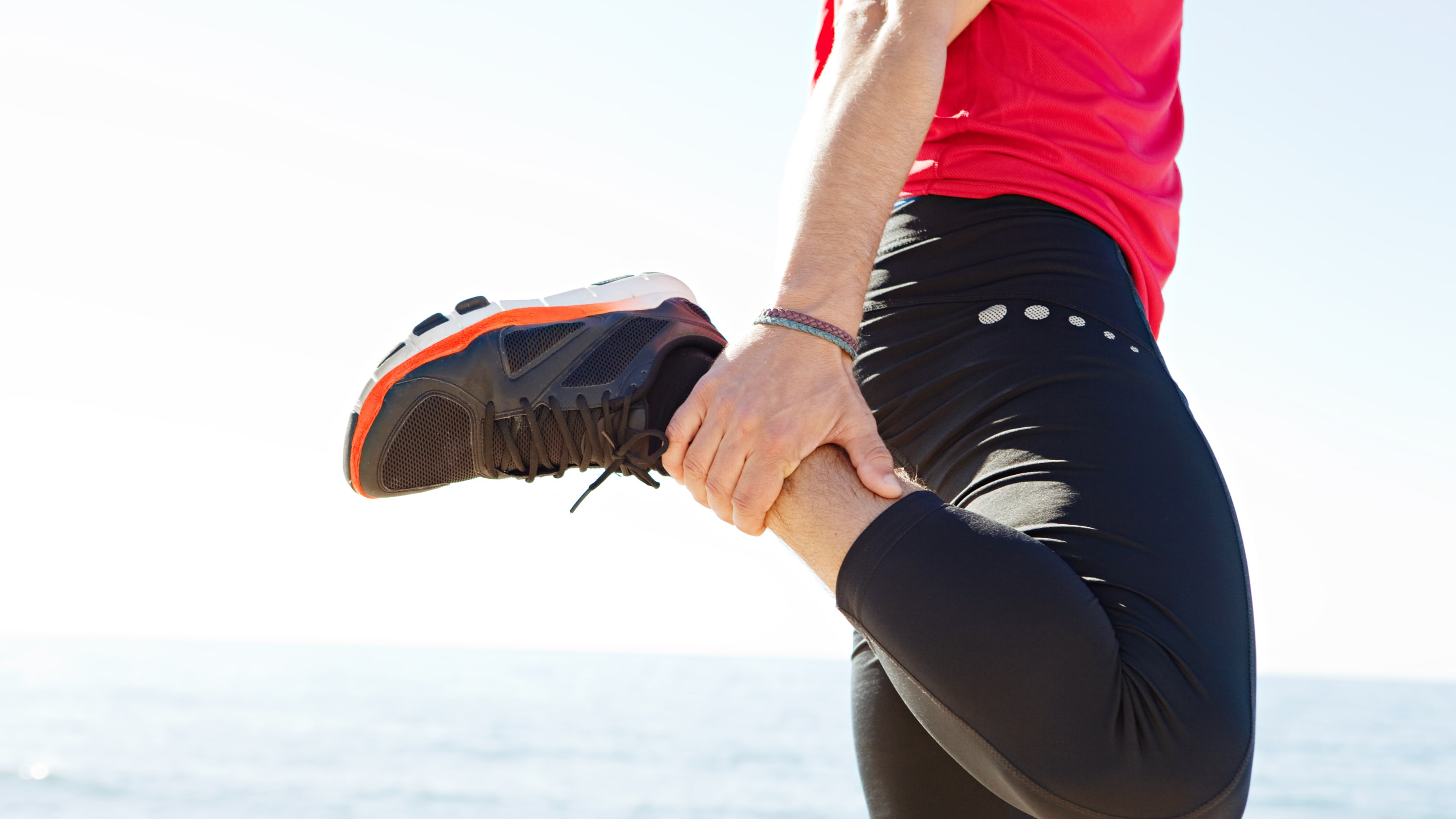 MRI Arthrography > Fact Sheets > Yale Medicine