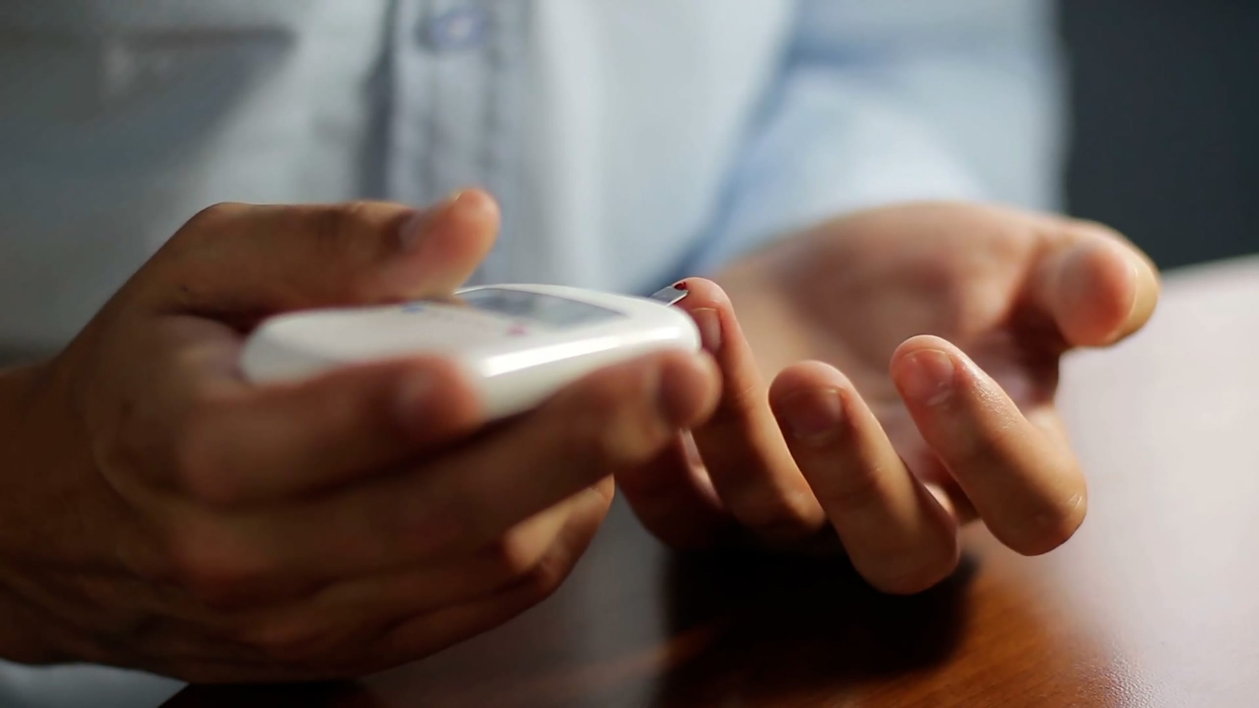 Diabetes Center > Departments > Yale Medicine