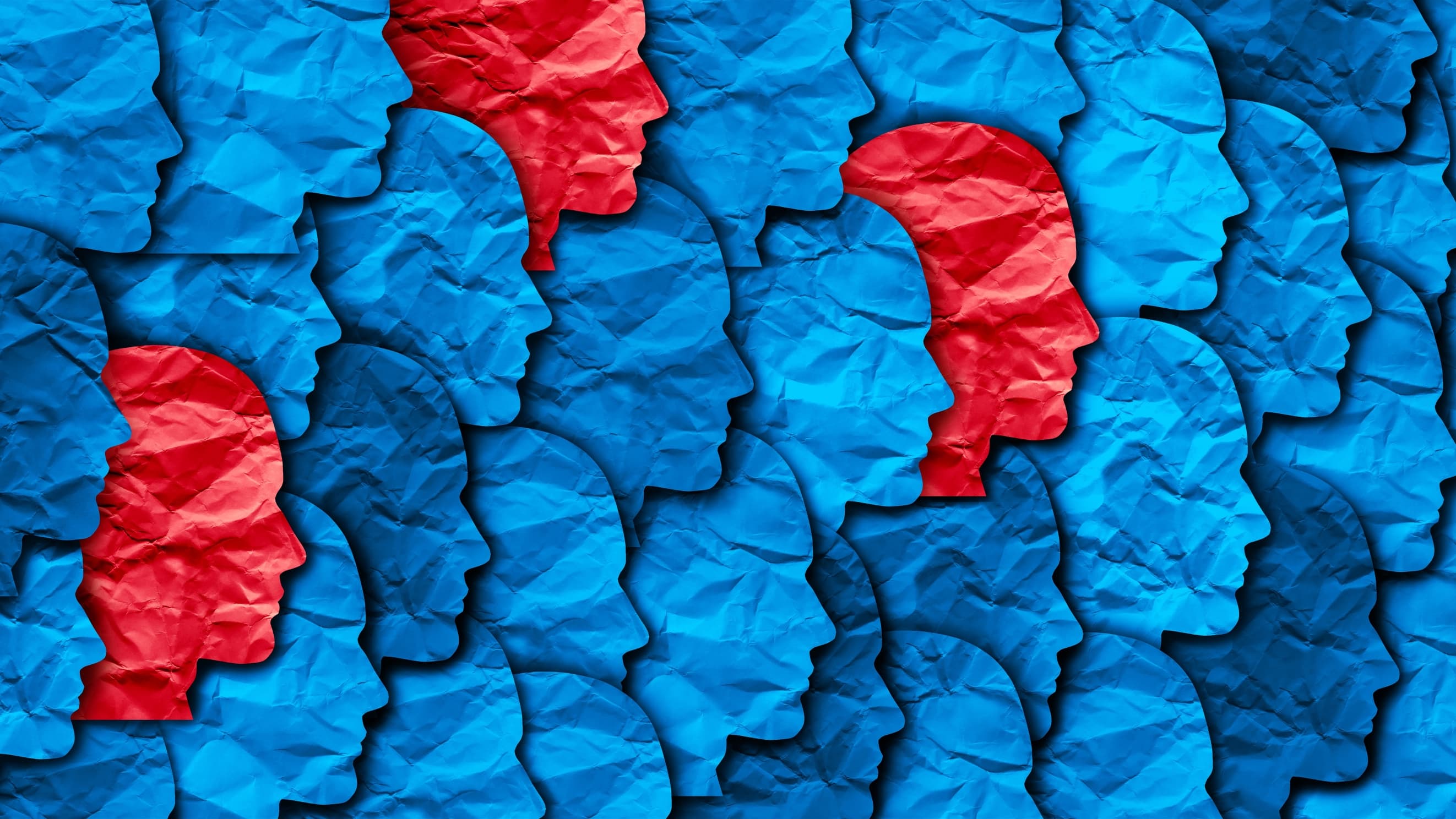 Herd Immunity: Will We Ever Get There? > News > Yale Medicine