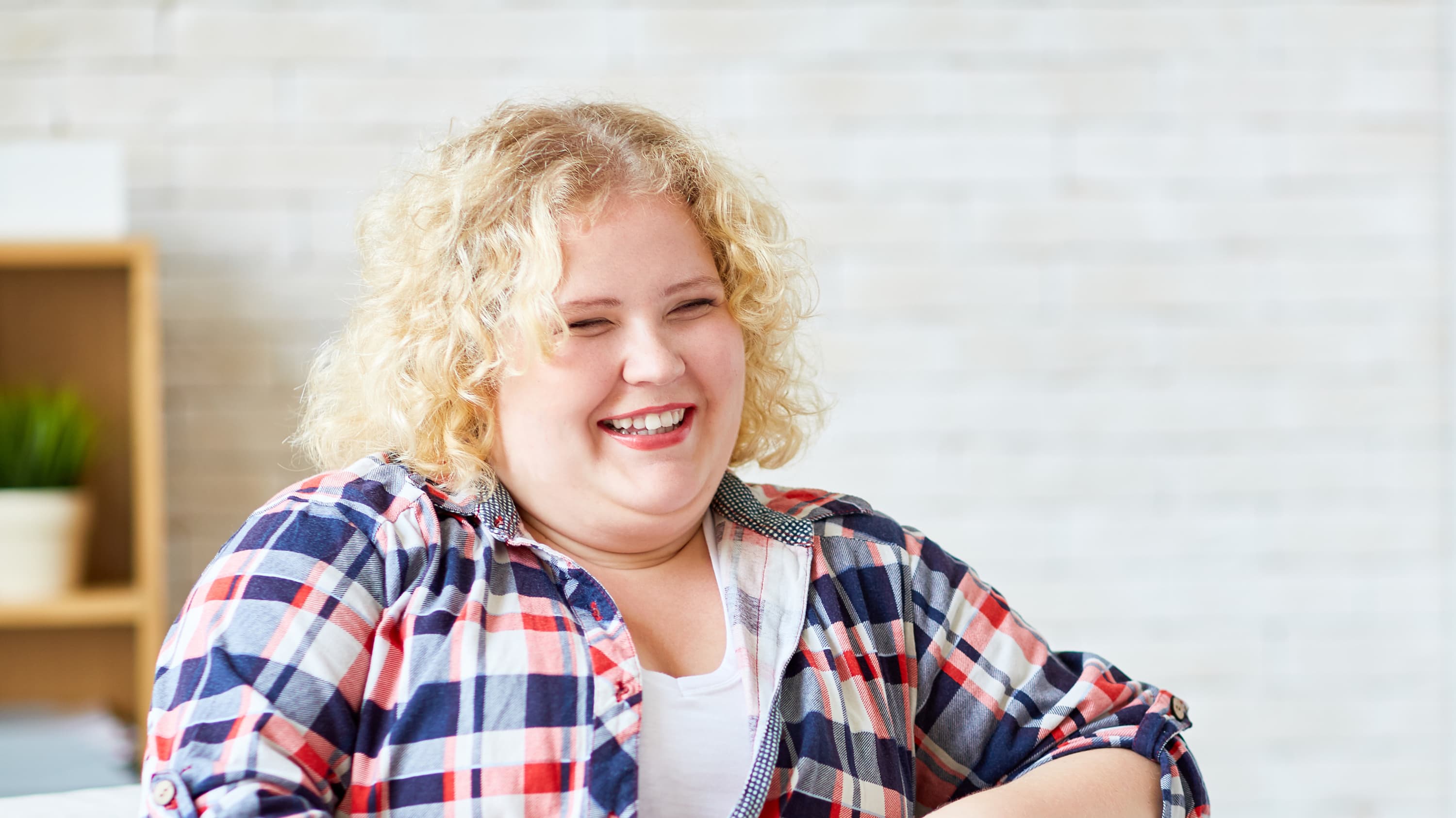 Binge Eating Disorder > Fact Sheets > Yale Medicine