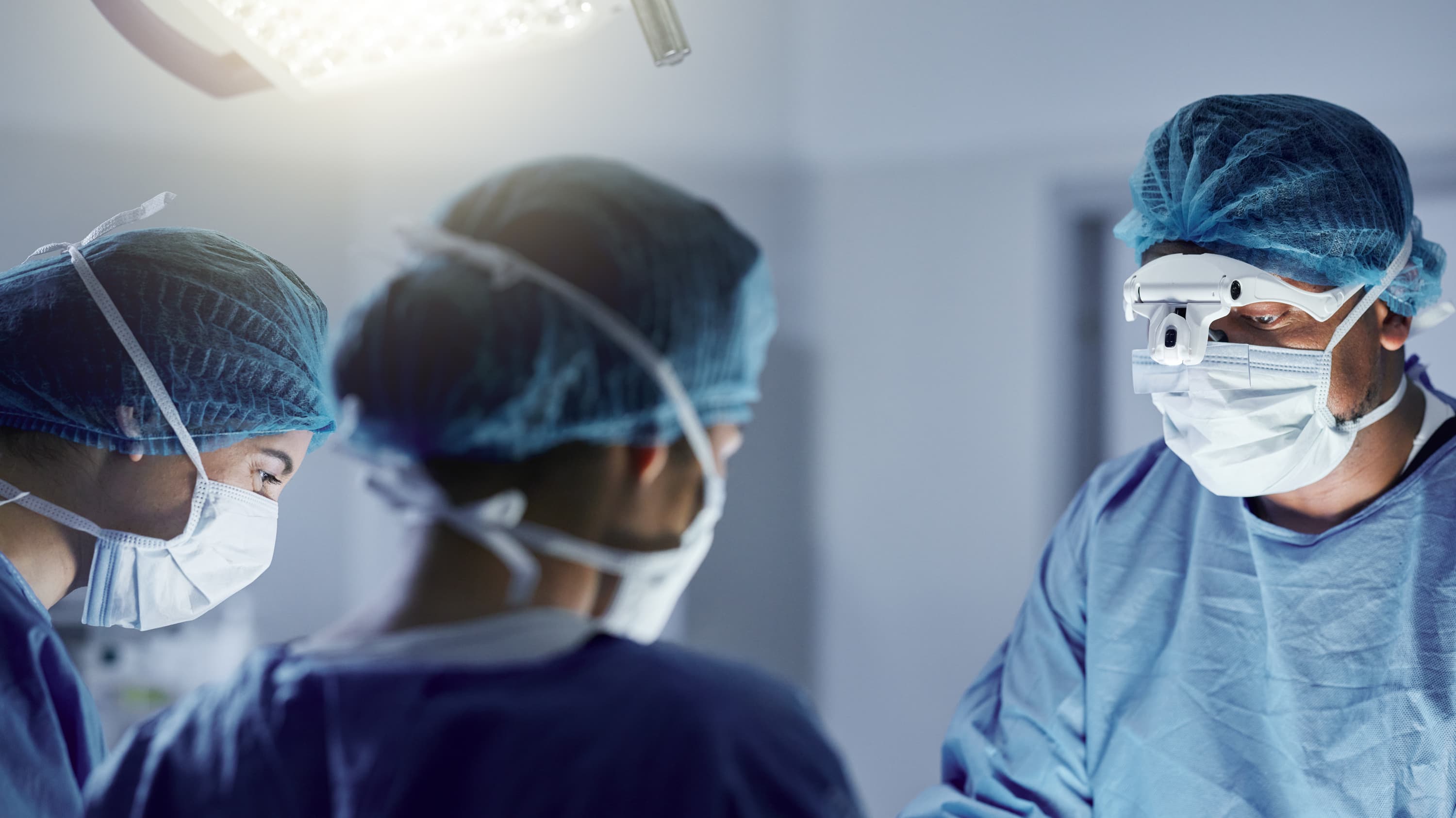 Face Transplant > Fact Sheets > Yale Medicine