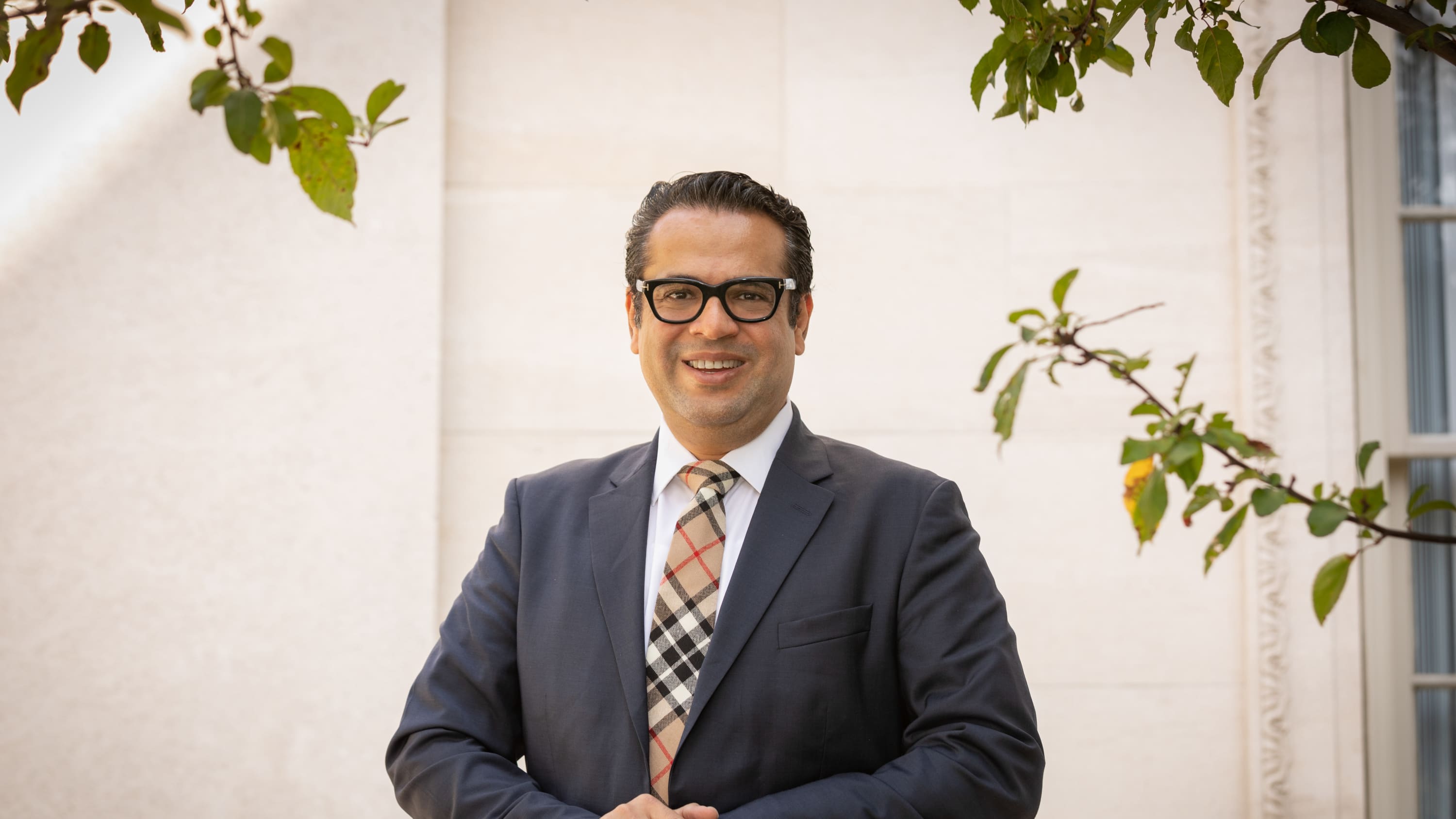 8 Ways Yale Doctors and Researchers Helped Us Through the COVID-19 ...