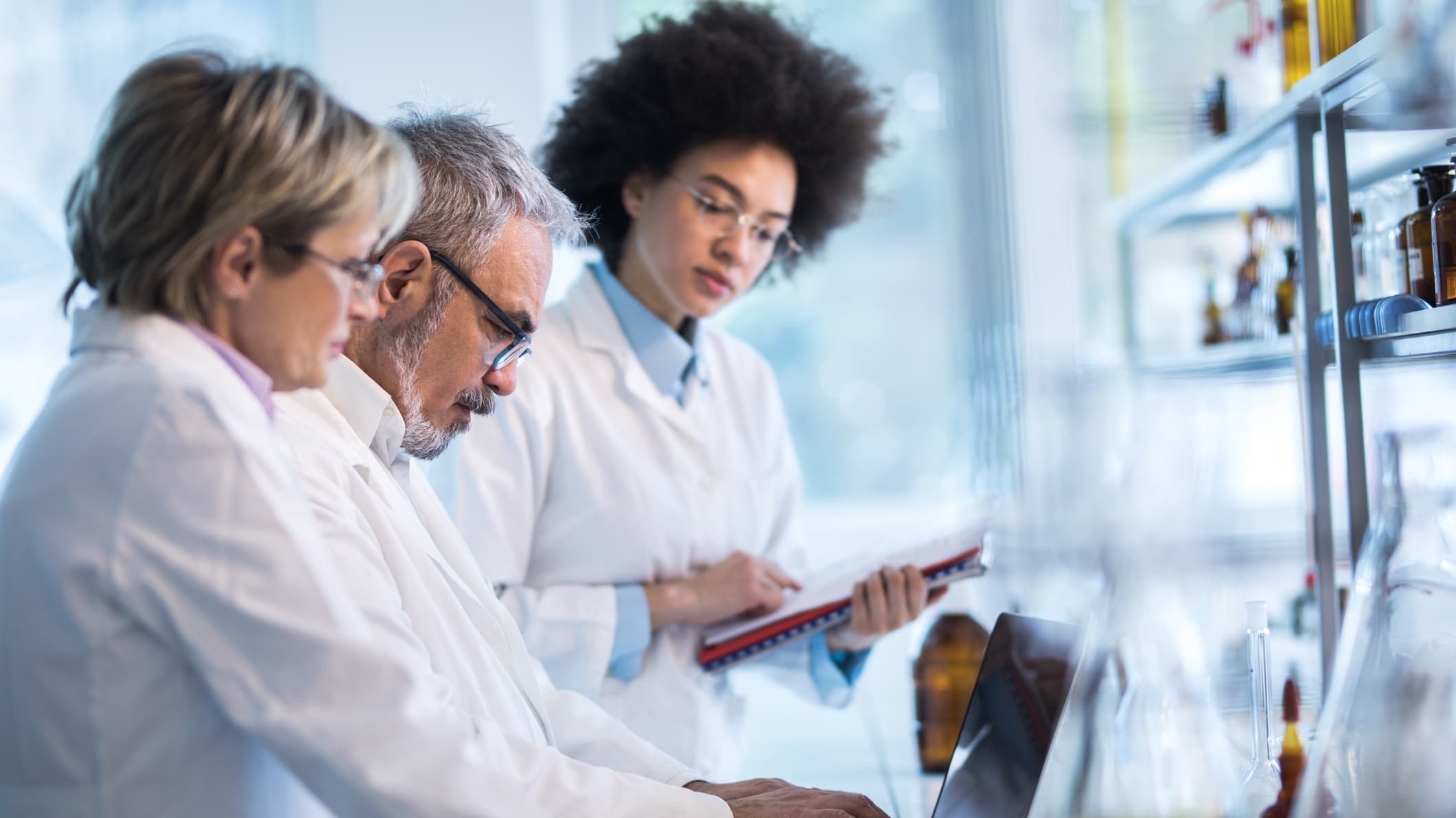 Prostate & Urologic Cancers Program > Departments > Yale Medicine
