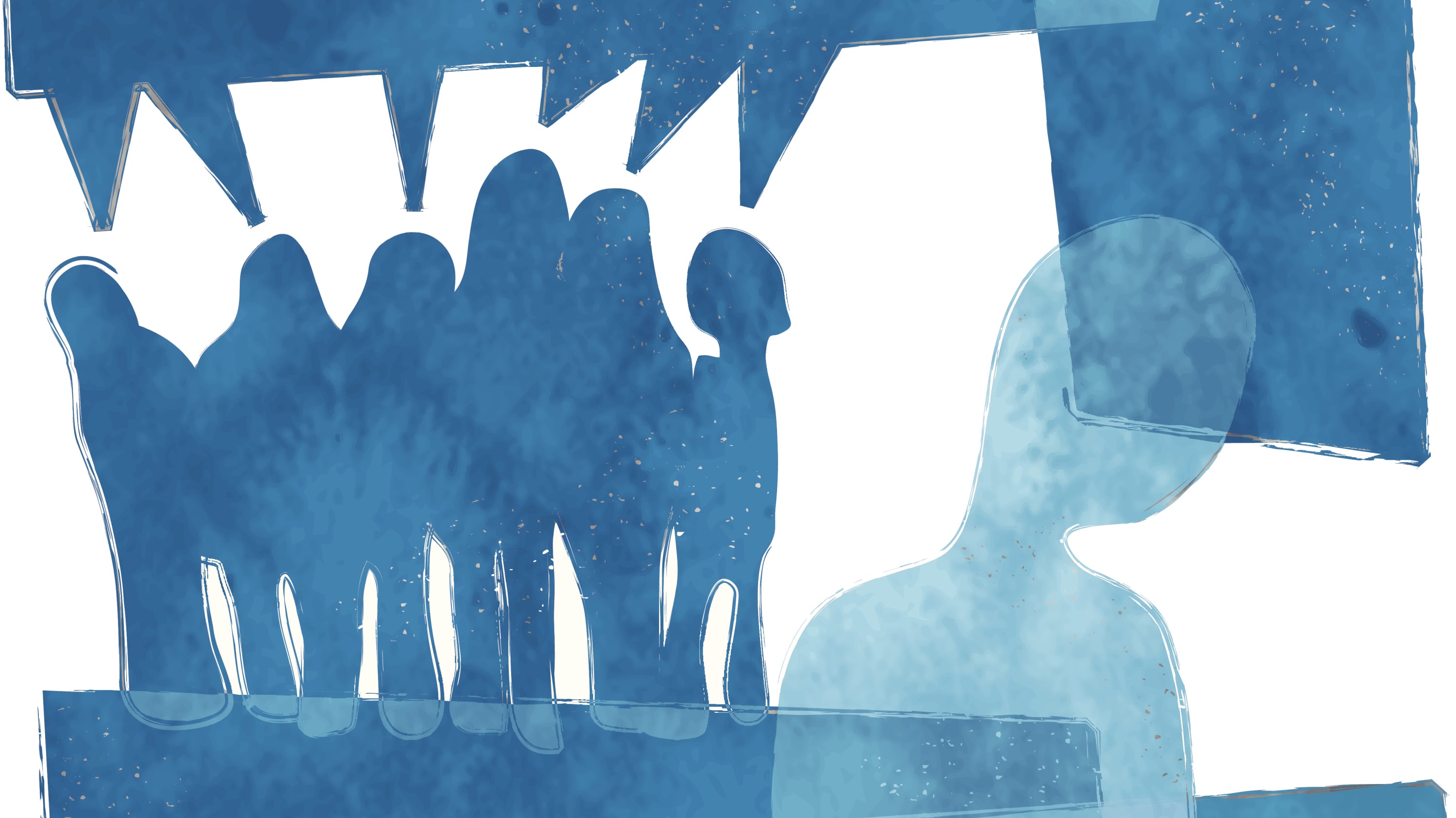 Depression > Fact Sheets > Yale Medicine