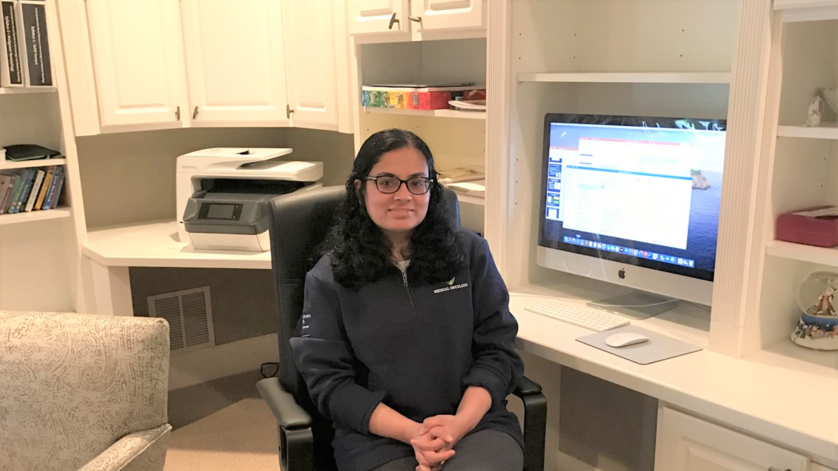 Head & Neck Cancers Program > Departments > Yale Medicine