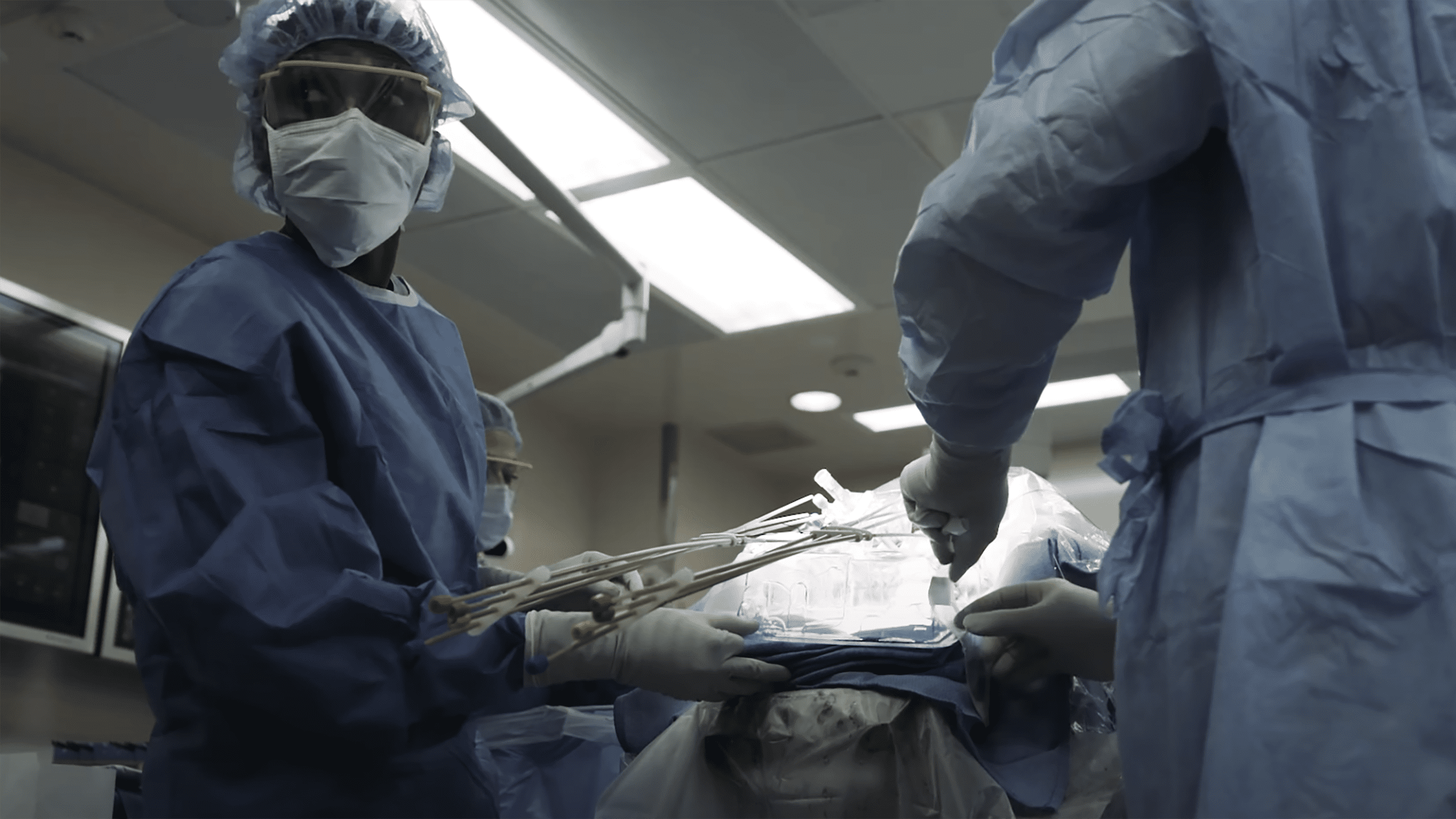 A Guide to Arthritis: How To Manage Pain by Body Part > News > Yale ...