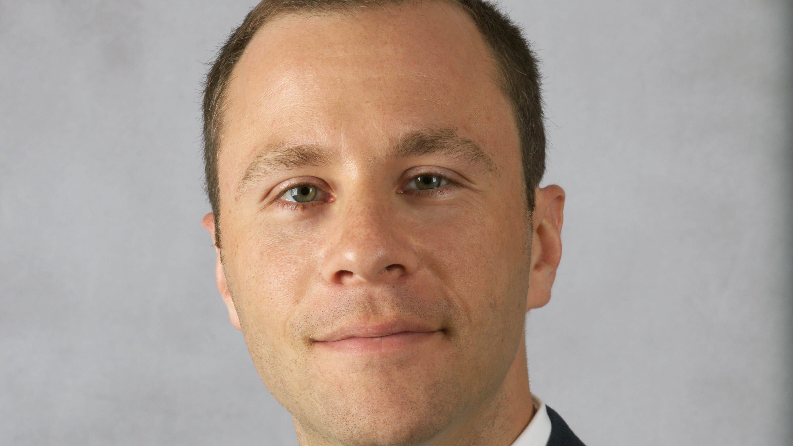 Prostate & Urologic Cancers Program > Departments > Yale Medicine