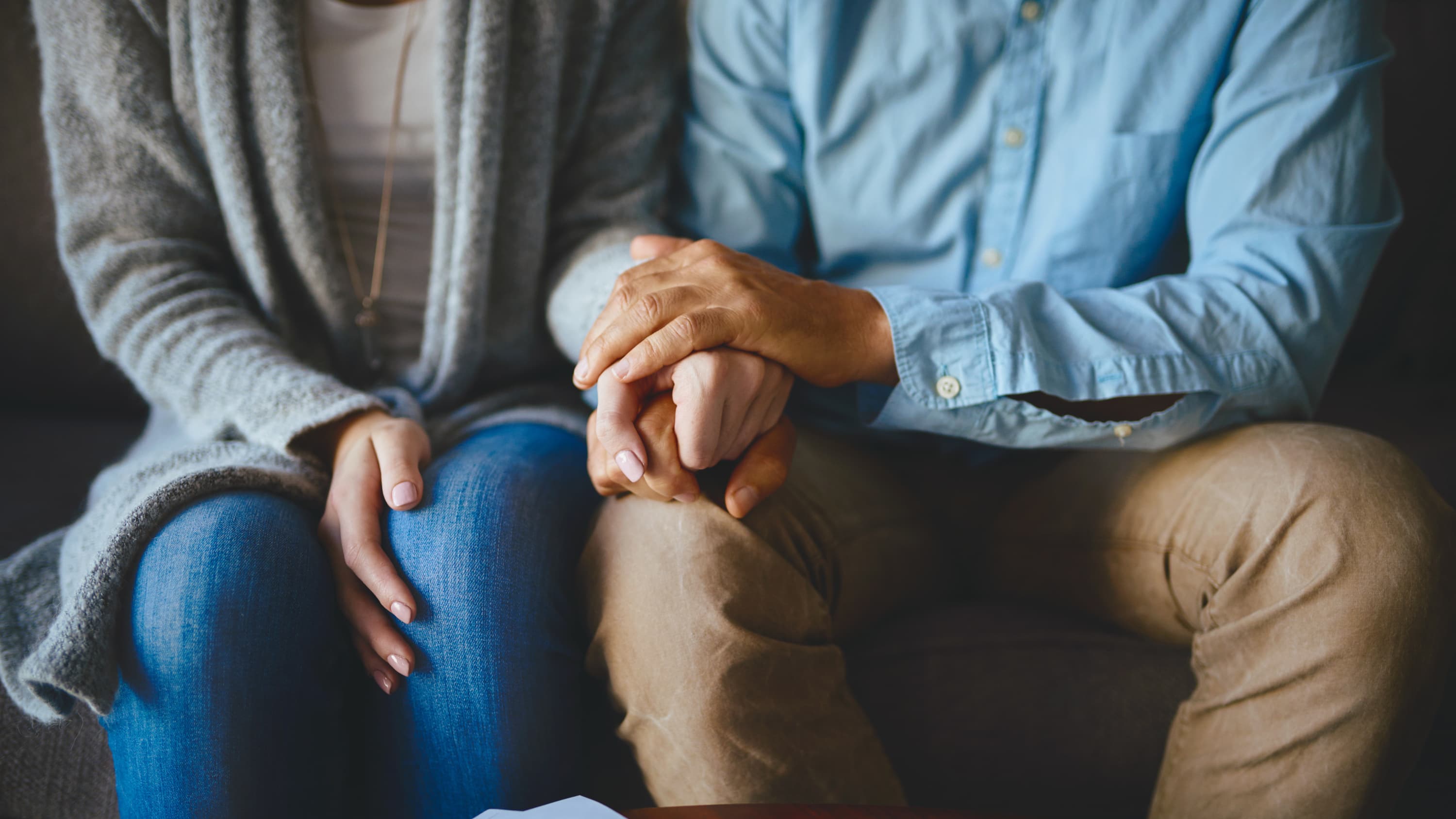 What Caused Your Miscarriage? New Tests May Provide Answers > News ...