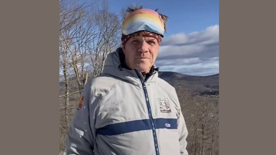 Hematology Program > Departments > Yale Medicine