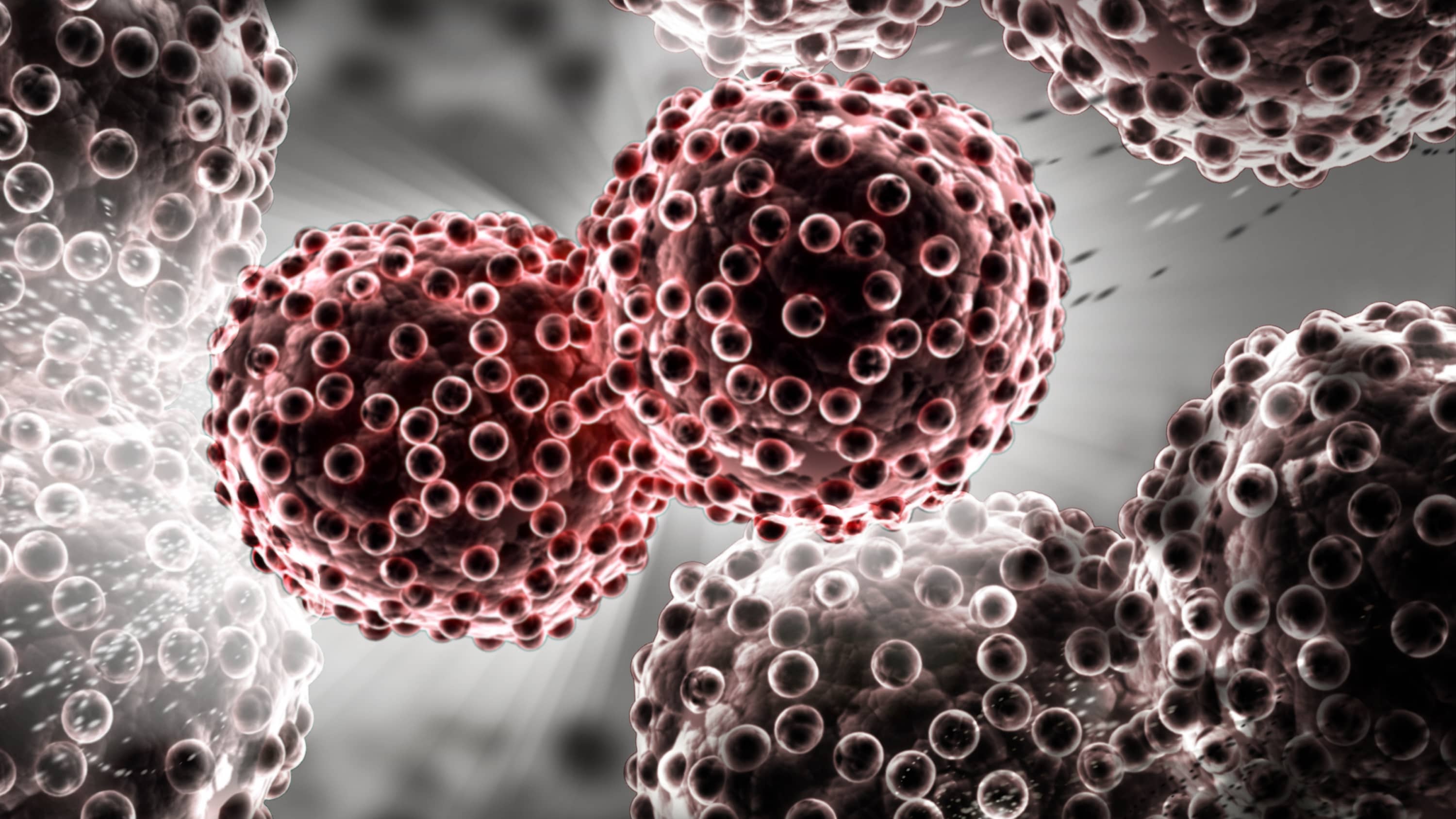 Center for Thoracic Cancers > Departments > Yale Medicine