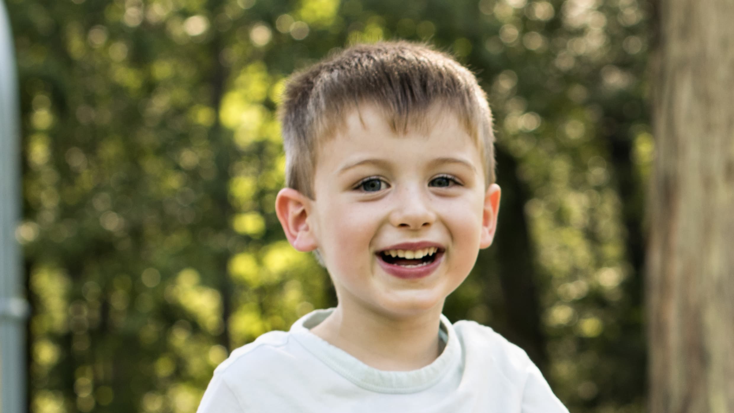 Pediatric Sleep Study > Fact Sheets > Yale Medicine