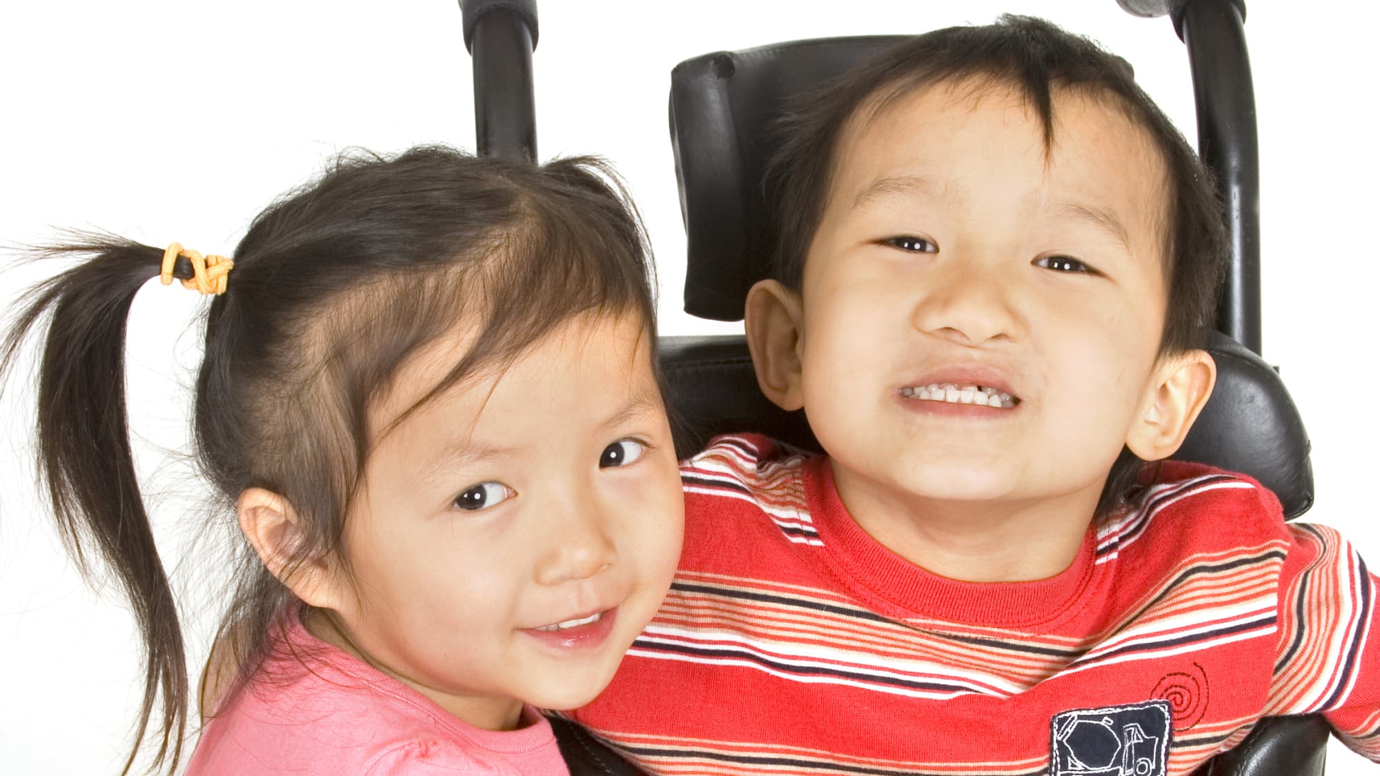 Surgery for Cleft Lip and Palate > Fact Sheets > Yale Medicine