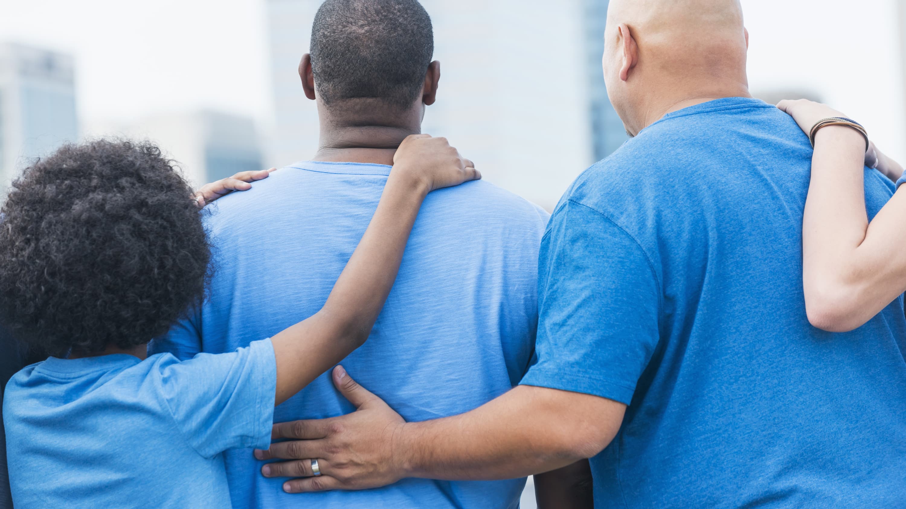 Neurogenetics > Fact Sheets > Yale Medicine