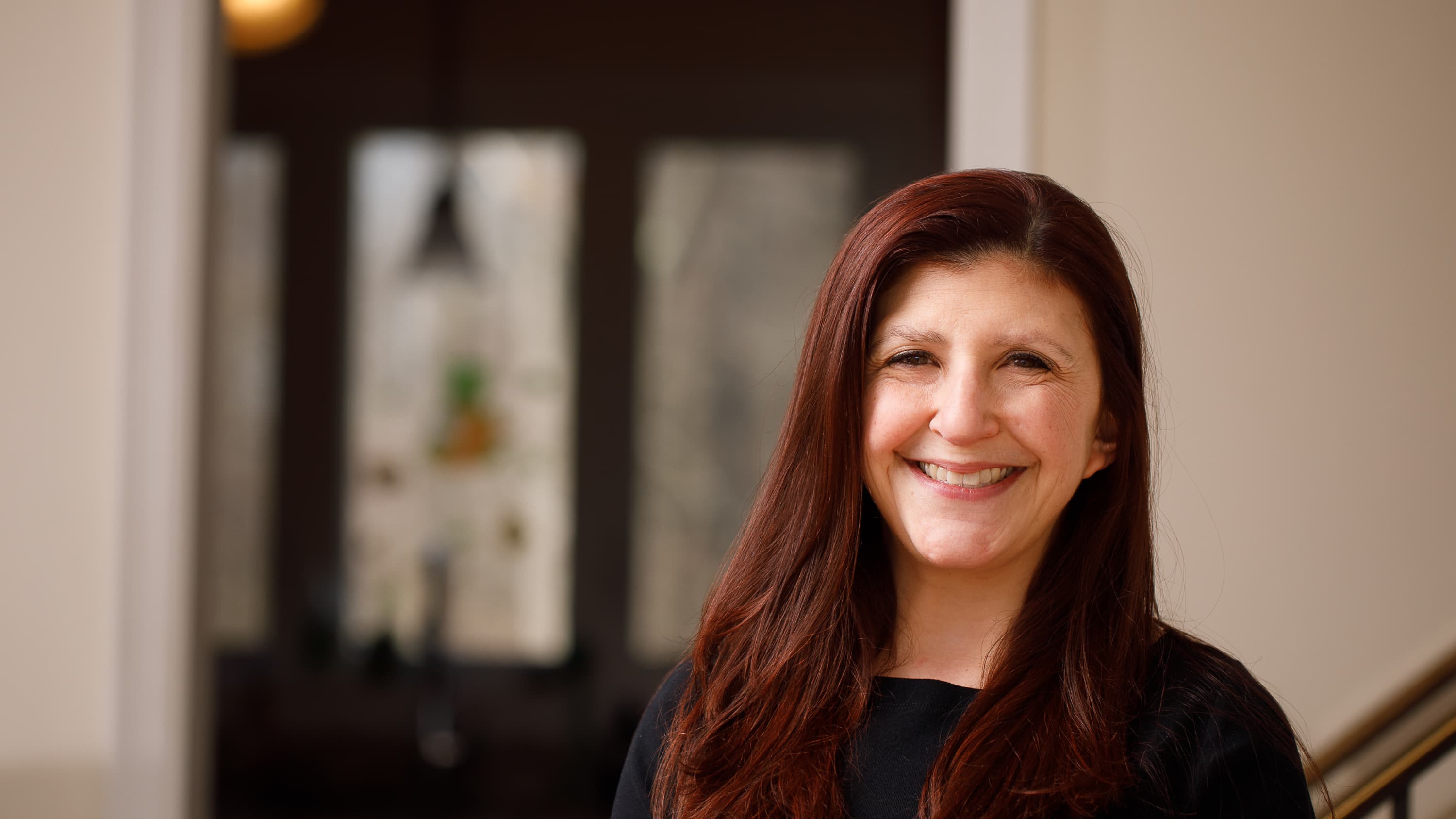 When Kids With Congenital Heart Defects Grow Up > News > Yale Medicine