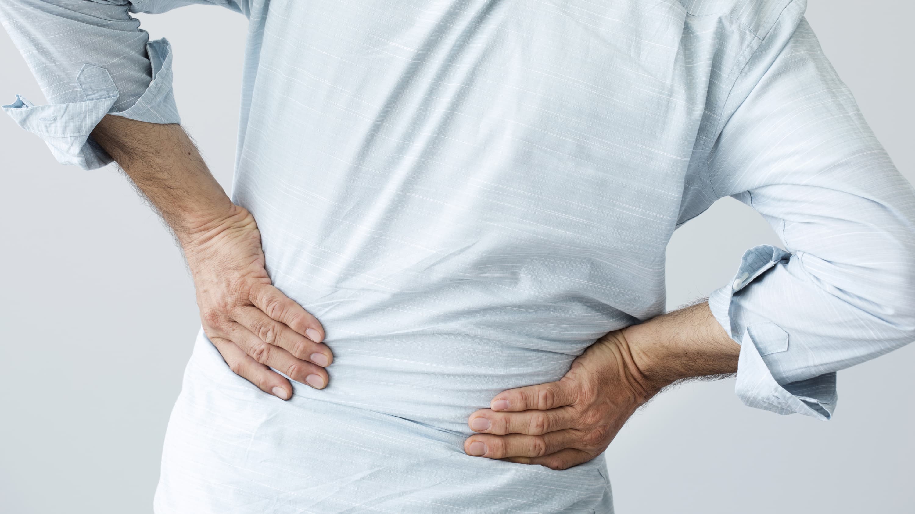 Rib Fracture (Broken Rib) > Fact Sheets > Yale Medicine