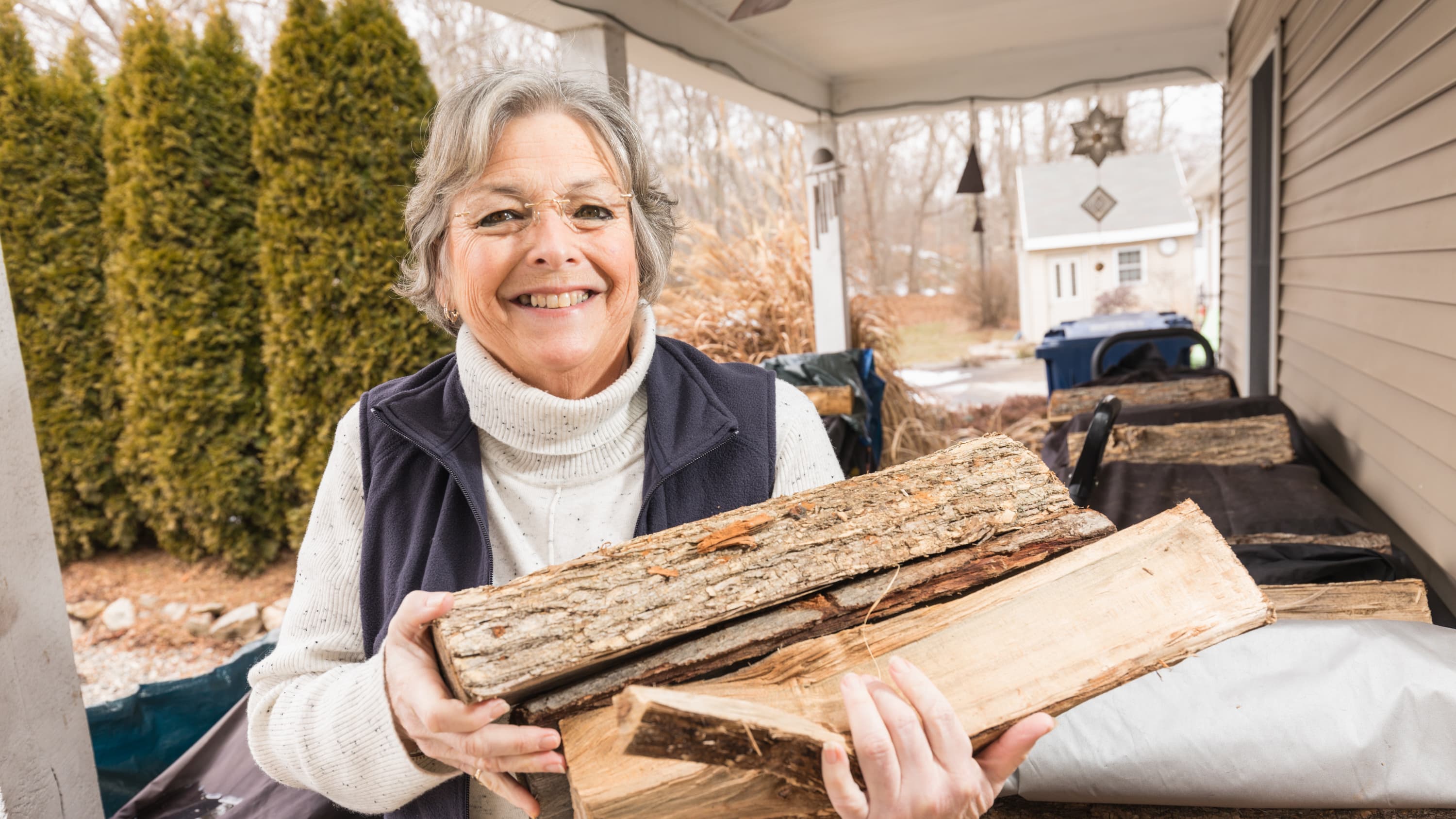 Inferior Vena Cava (IVC) Filter Placement and Removal > Fact Sheets ...