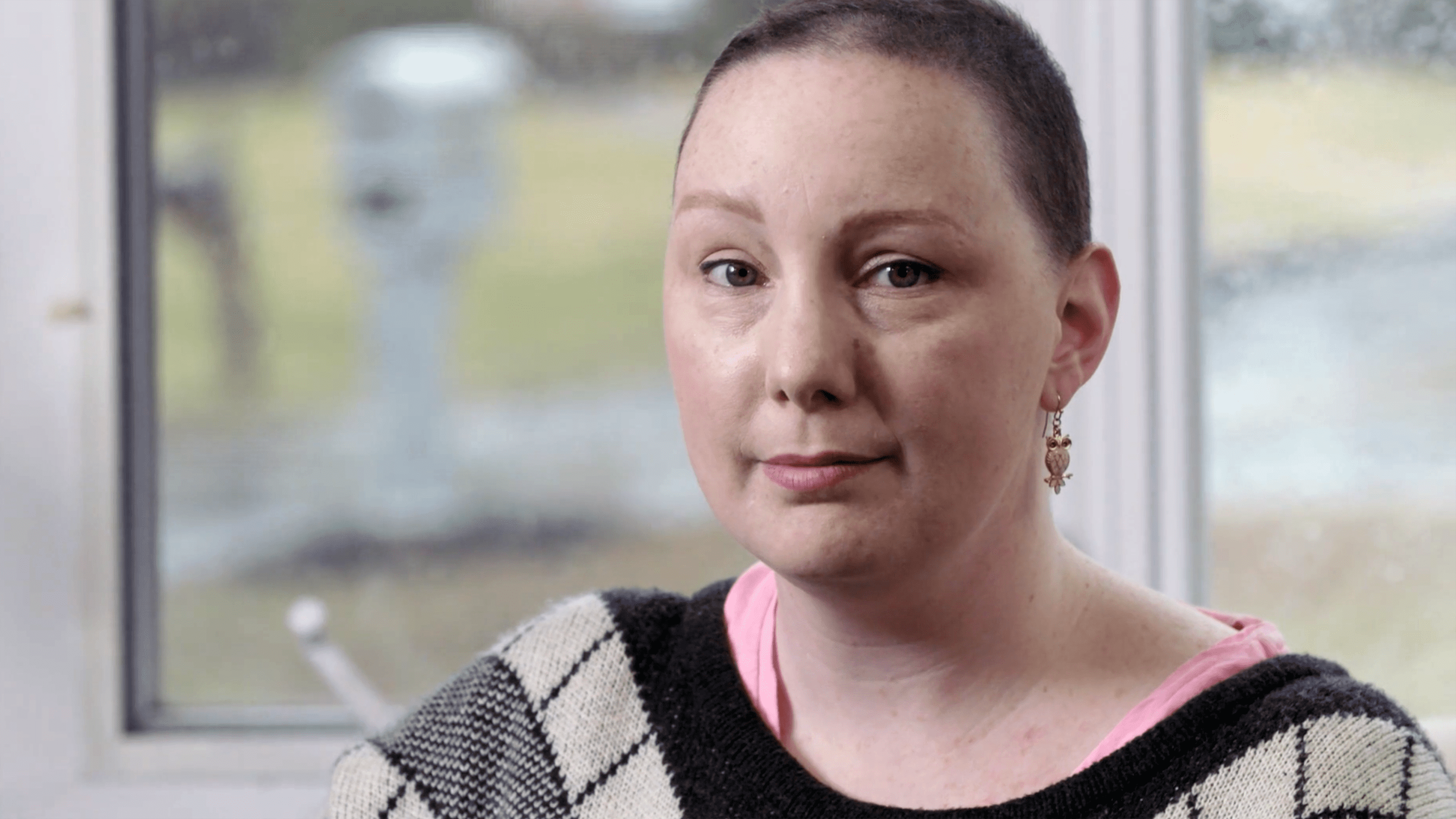 DIEP Flap Breast Reconstruction > Clinical Keywords > Yale Medicine