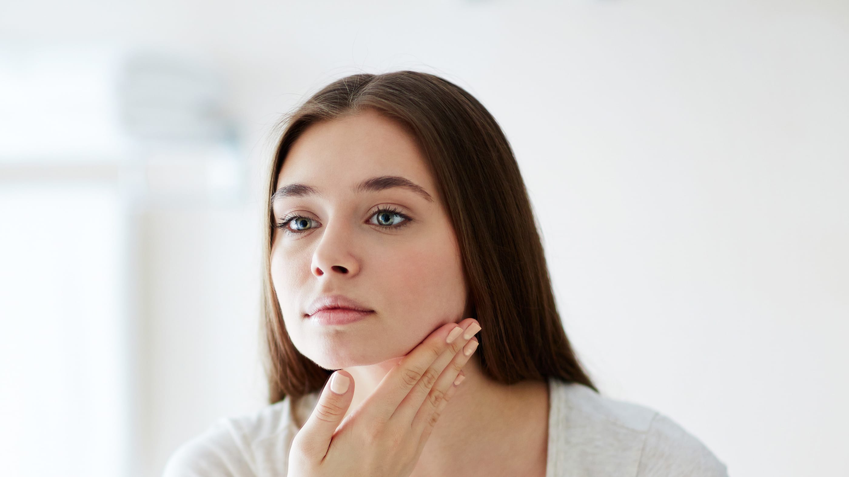 Michael Alperovich > Specialists > Yale Medicine