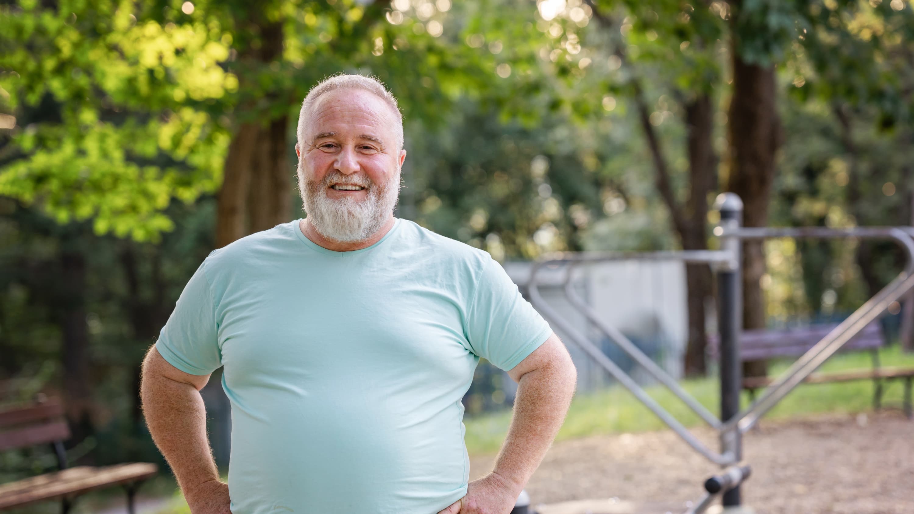 Peripheral Artery Disease (PAD) > Fact Sheets > Yale Medicine