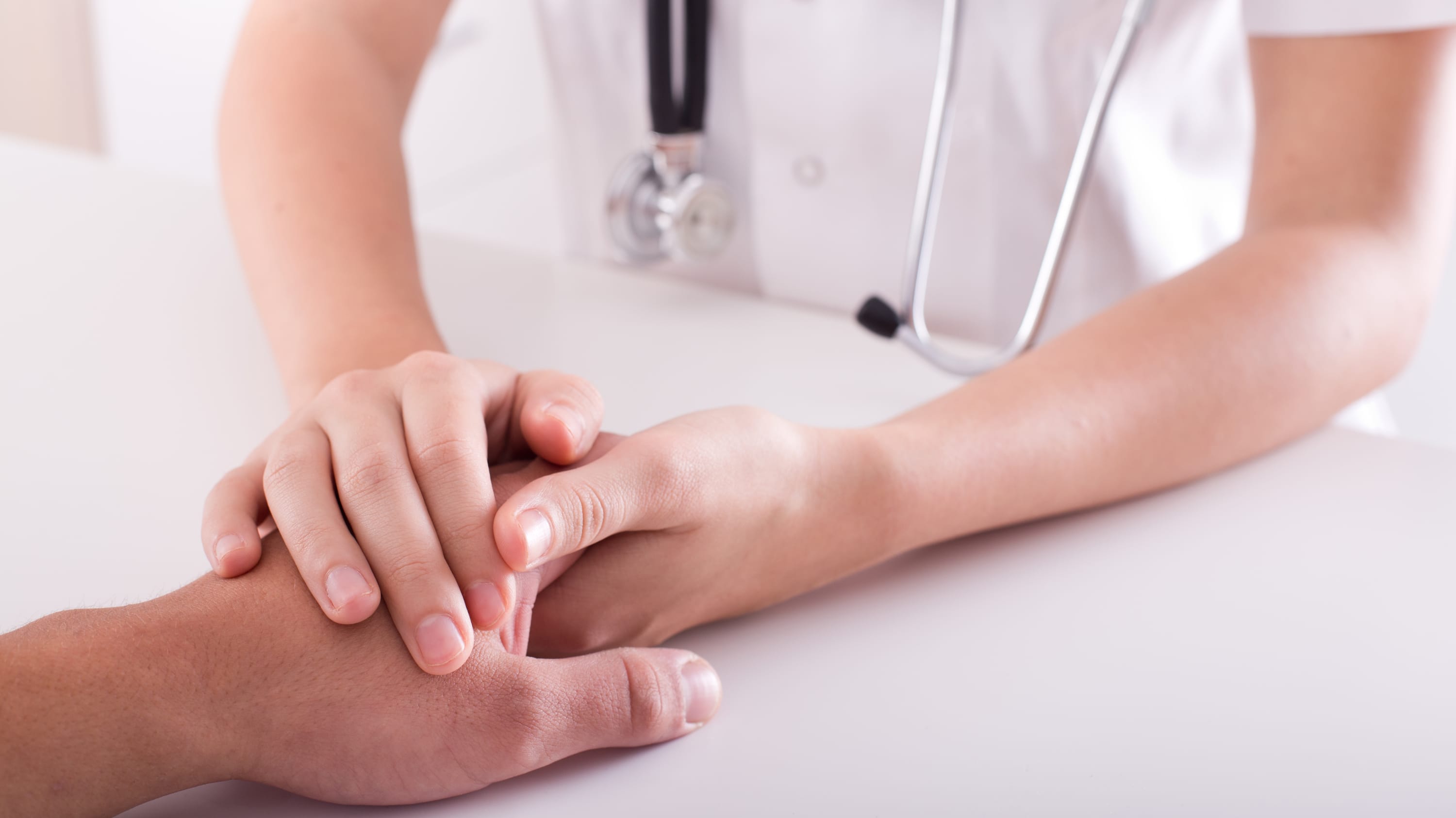 Amyotrophic Lateral Sclerosis (ALS) > Fact Sheets > Yale Medicine