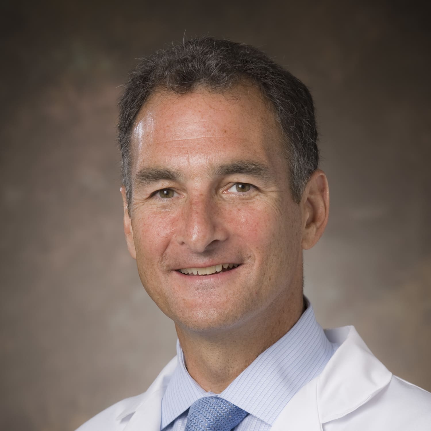 Adamo Ruggiero Skjorte Av