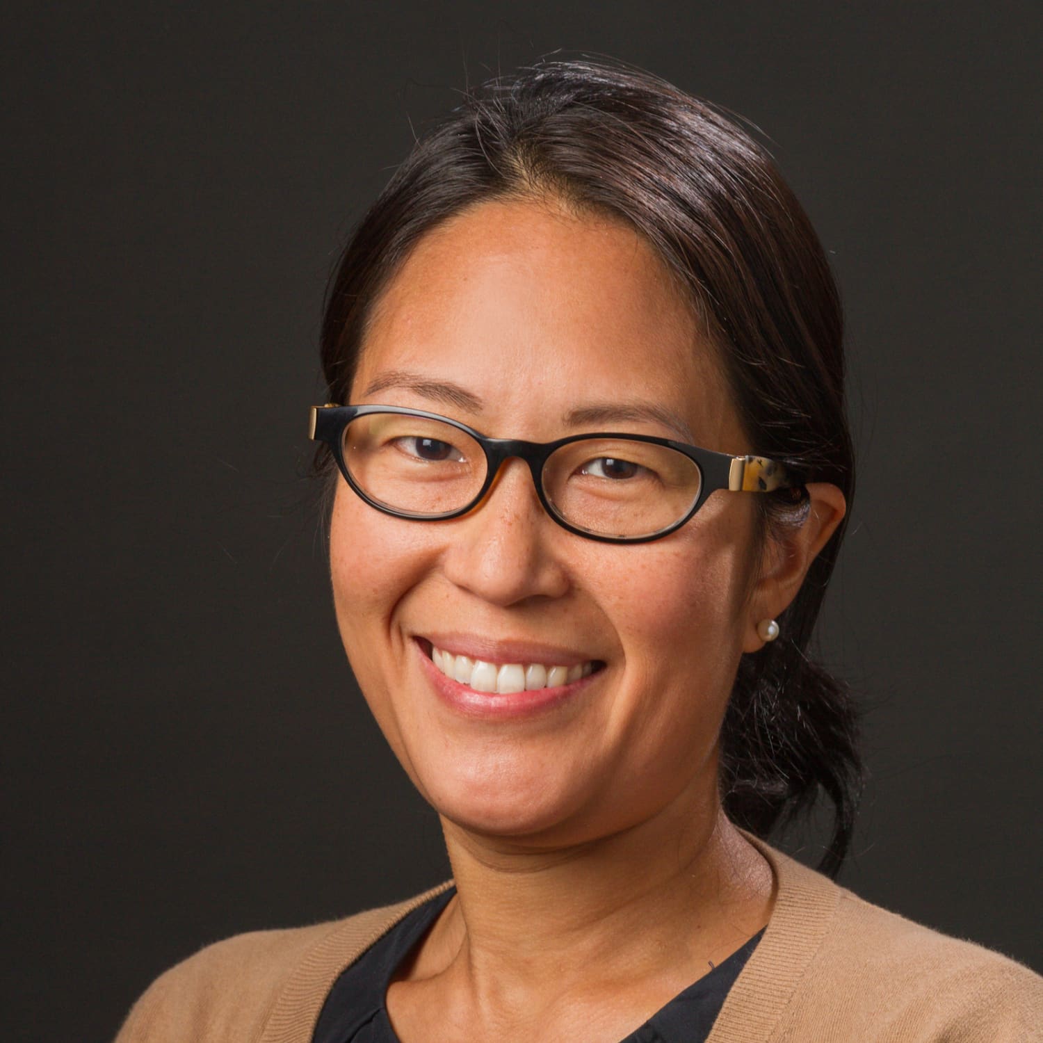 crystal cunningham md