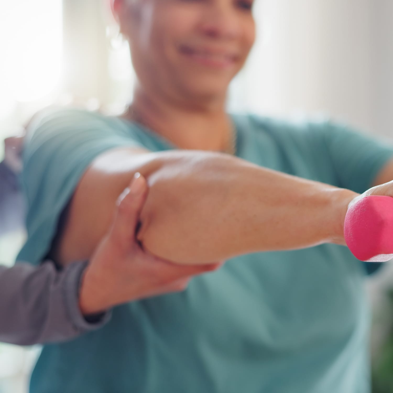 upper limb spasticity causes