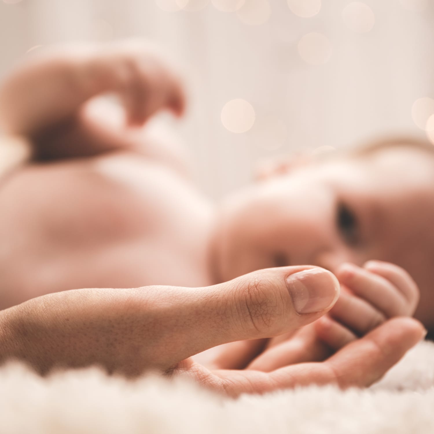 child esophagus problems