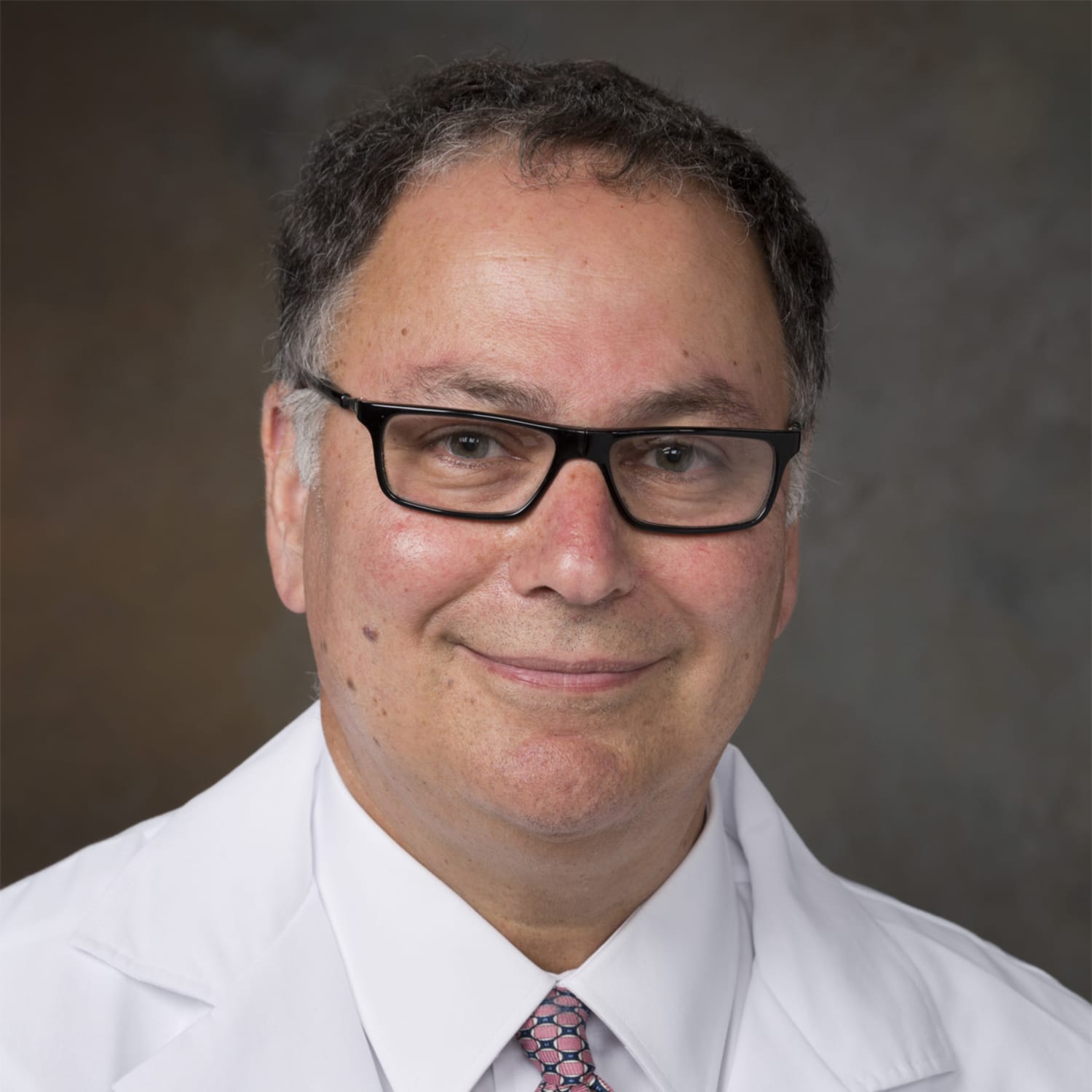 daniel kashani md