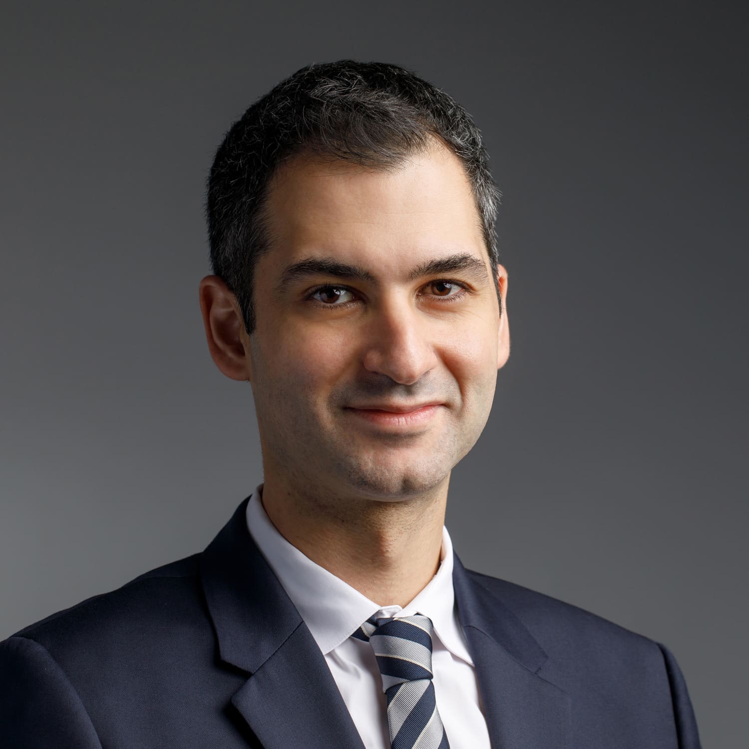 Percutaneous Coronary Intervention (PCI) > Fact Sheets > Yale Medicine