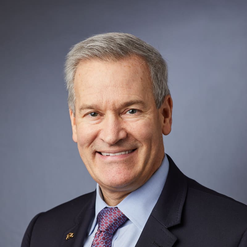 8 Things To Know About Heart Transplants > News > Yale Medicine