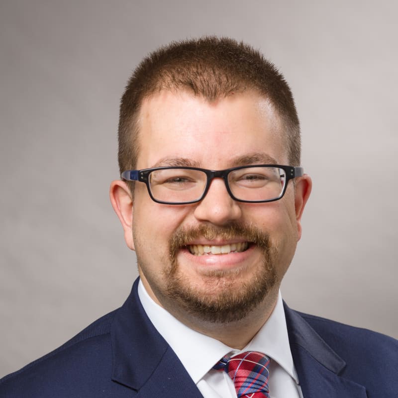 Epilepsy Surgery > Fact Sheets > Yale Medicine