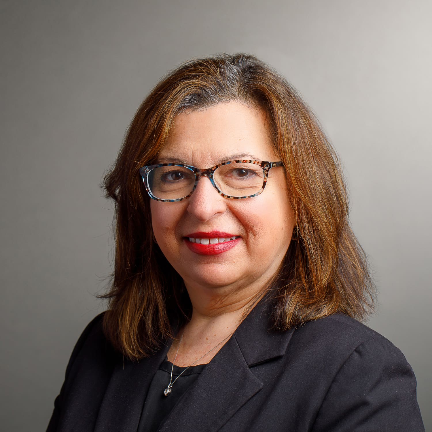 Why Choose Yale Medicine? > Yale Medicine