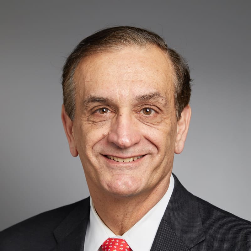 Sick Sinus Syndrome, Sinus Node Dysfunction > Clinical Keywords > Yale ...