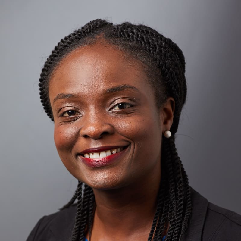 Search Results > Specialists > Yale Medicine