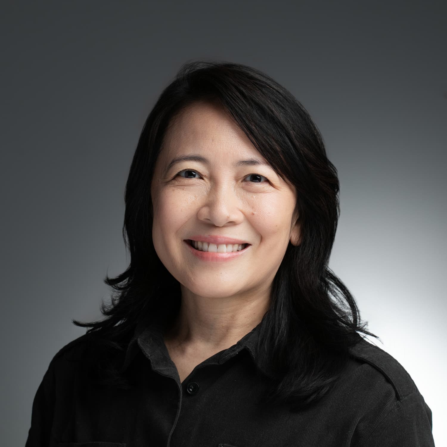 Gynecologic Cancers > Fact Sheets > Yale Medicine