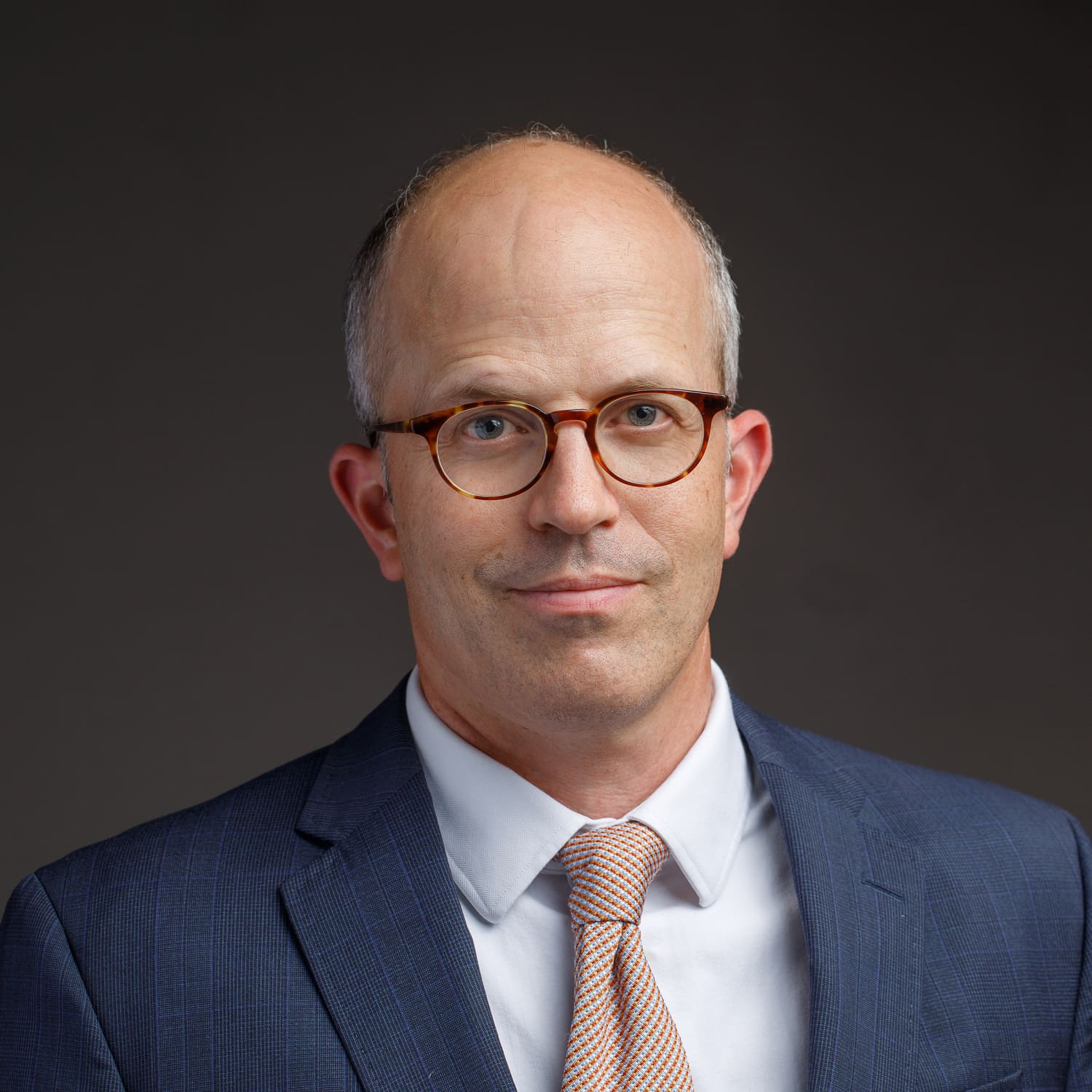 Fine Needle Aspiration Biopsy > Clinical Keywords > Yale Medicine