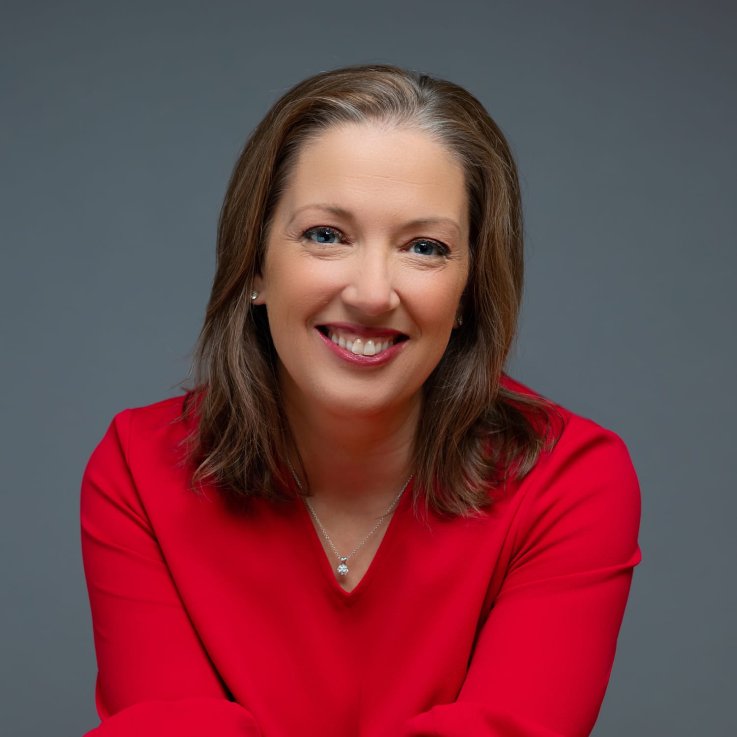 Hypersomnia (excessive sleepiness) > Clinical Keywords > Yale Medicine