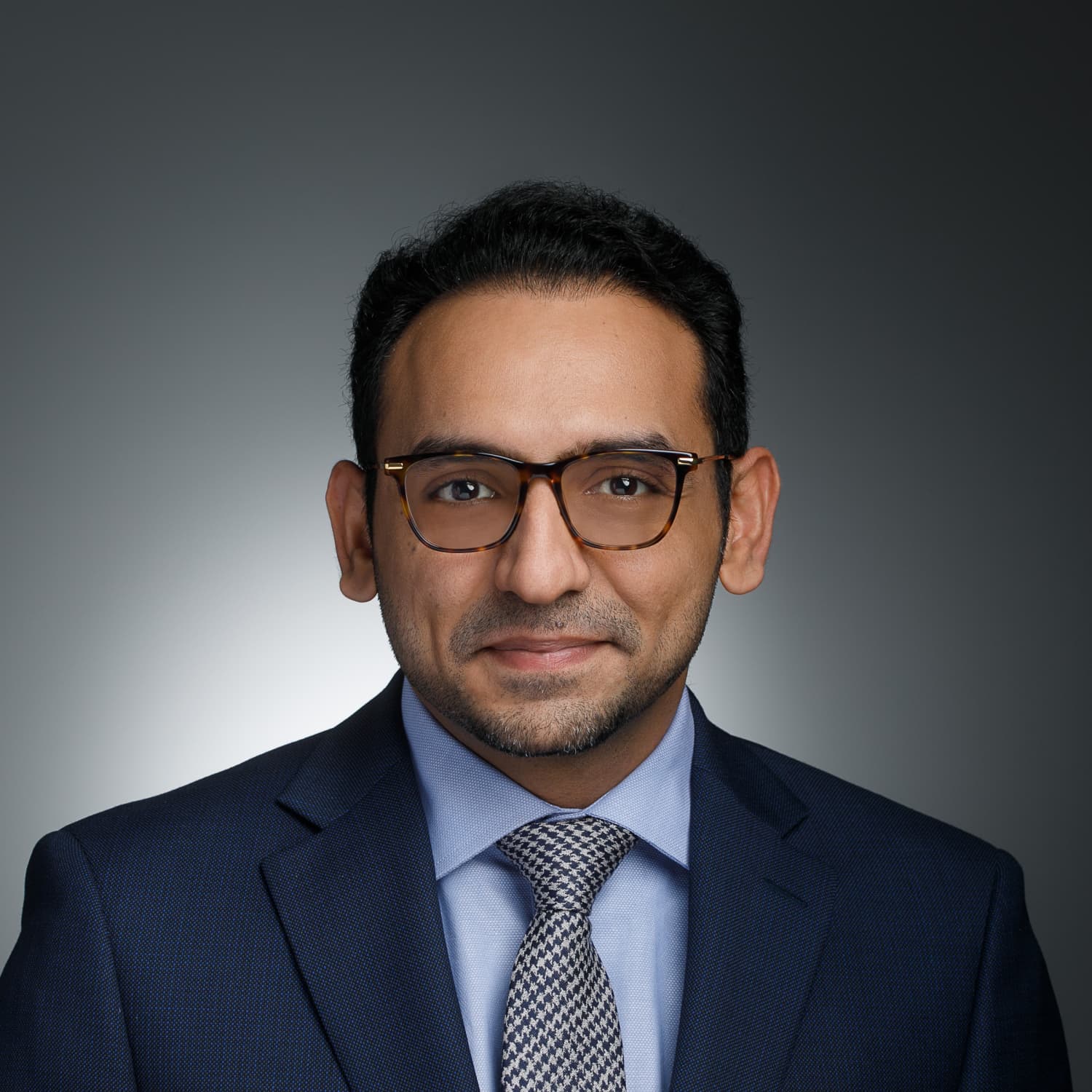 Anesthesia for Organ Transplant > Fact Sheets > Yale Medicine