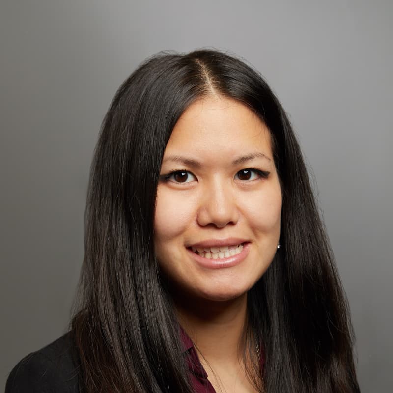 Neonatal Jaundice > Clinical Keywords > Yale Medicine