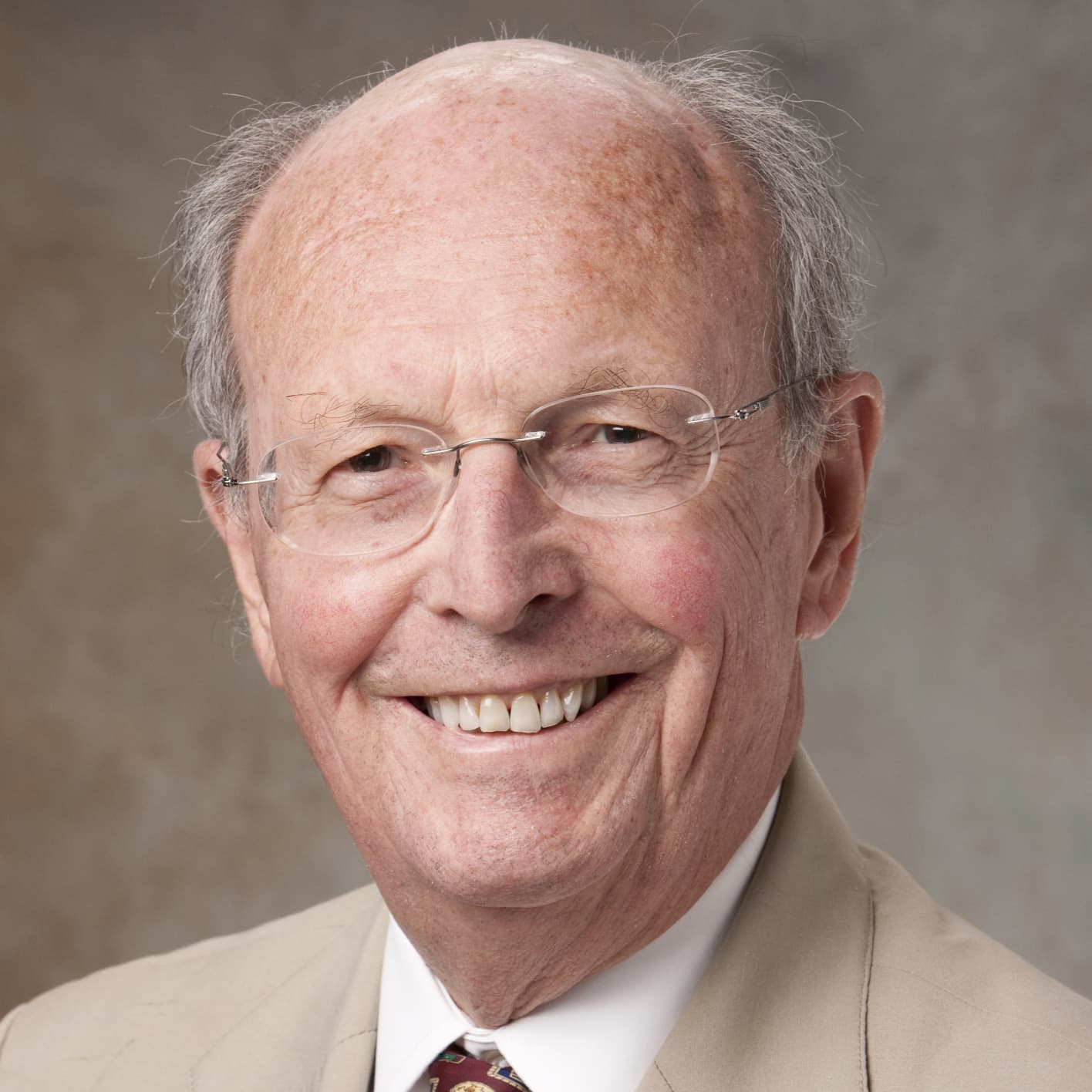 Cryptogenic Epilepsy > Clinical Keywords > Yale Medicine