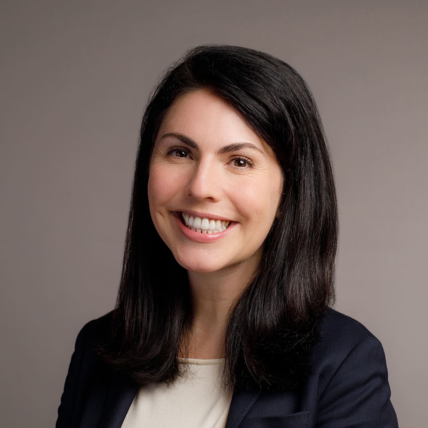 Pelvic Organ Prolapse Quantification System (POP-Q) > Clinical Keywords ...